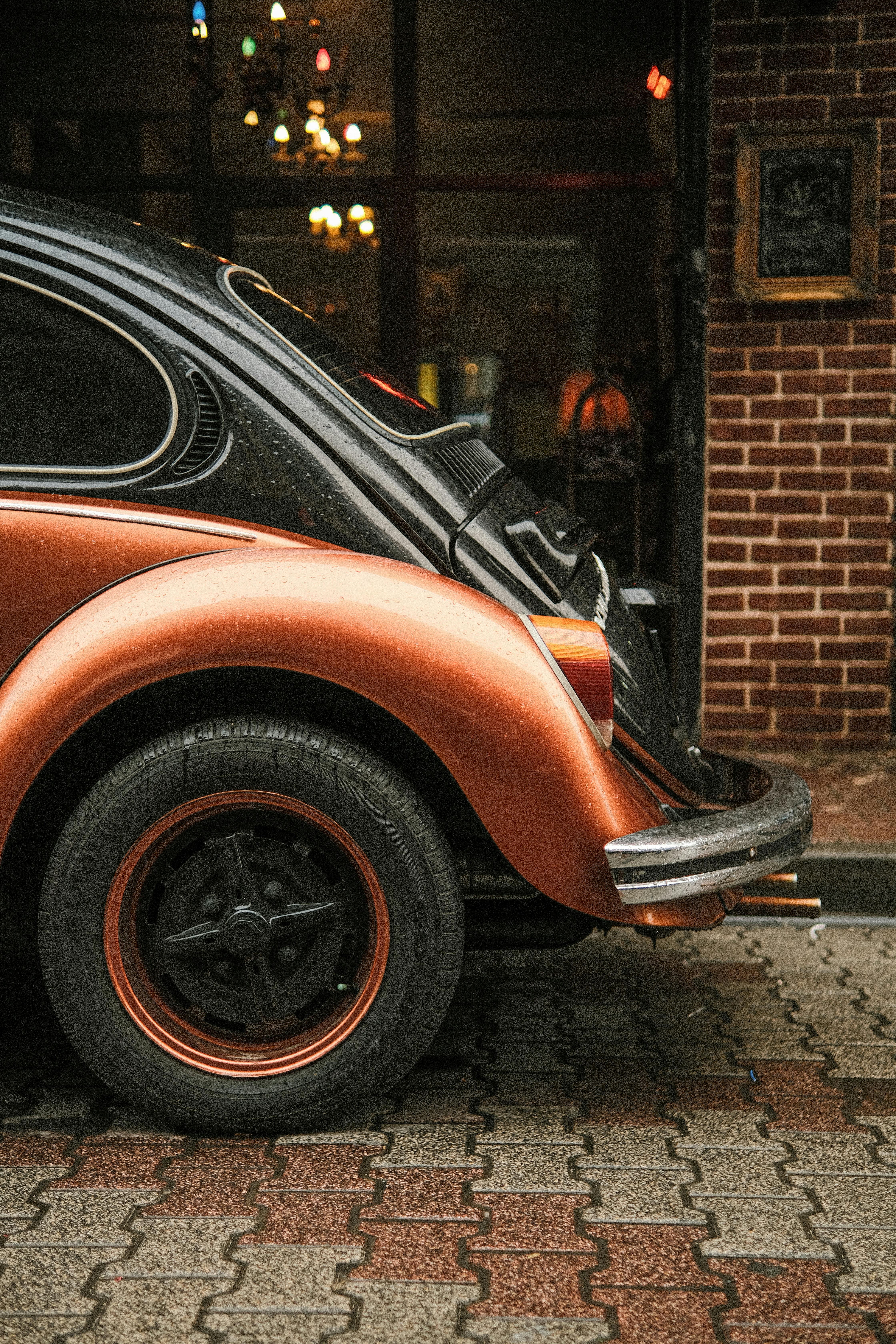 Vw Stance Photos, Download The BEST Free Vw Stance Stock Photos & HD Images