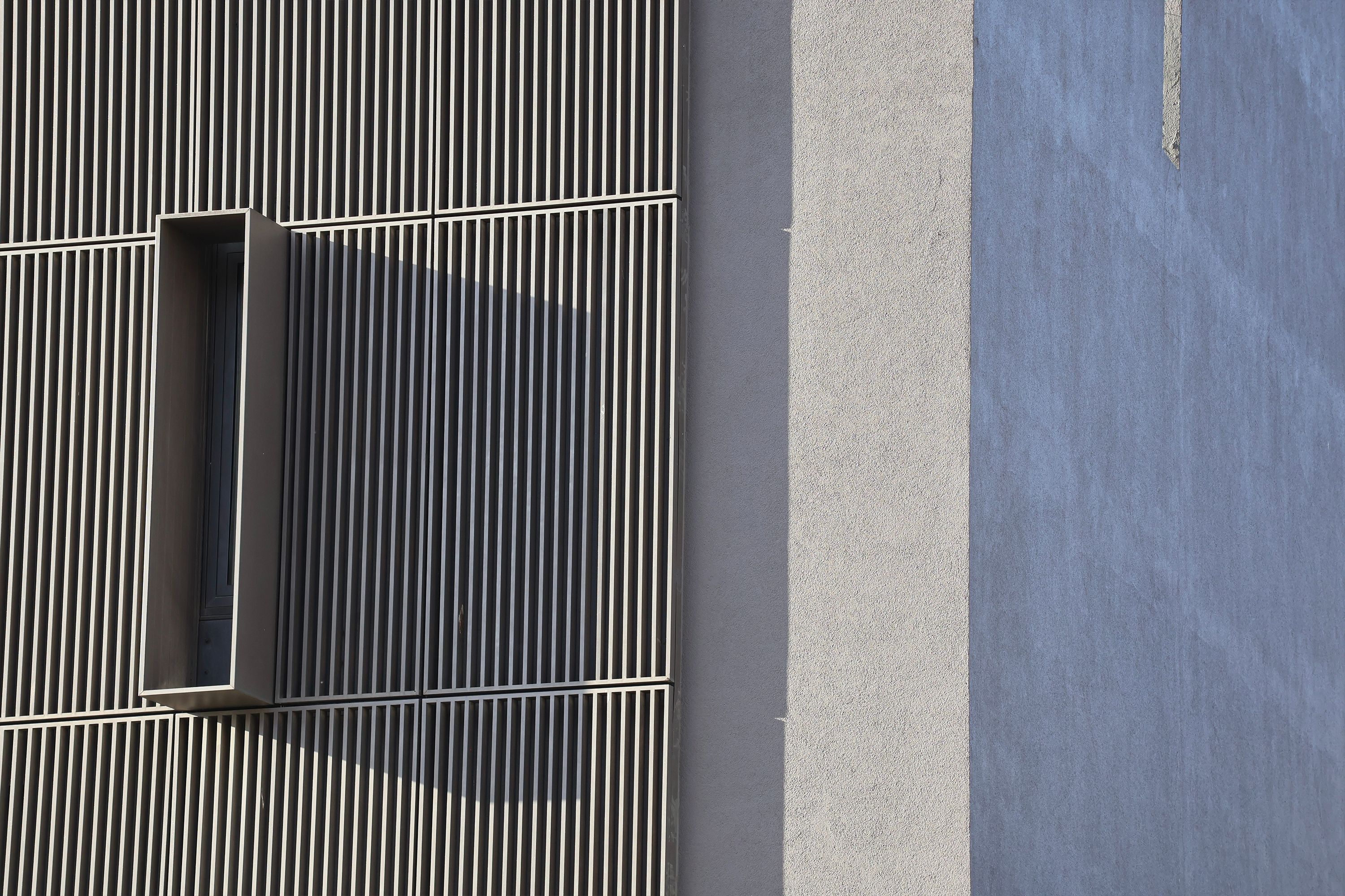 Postmodern Architecture 10 · Free Stock Photo
