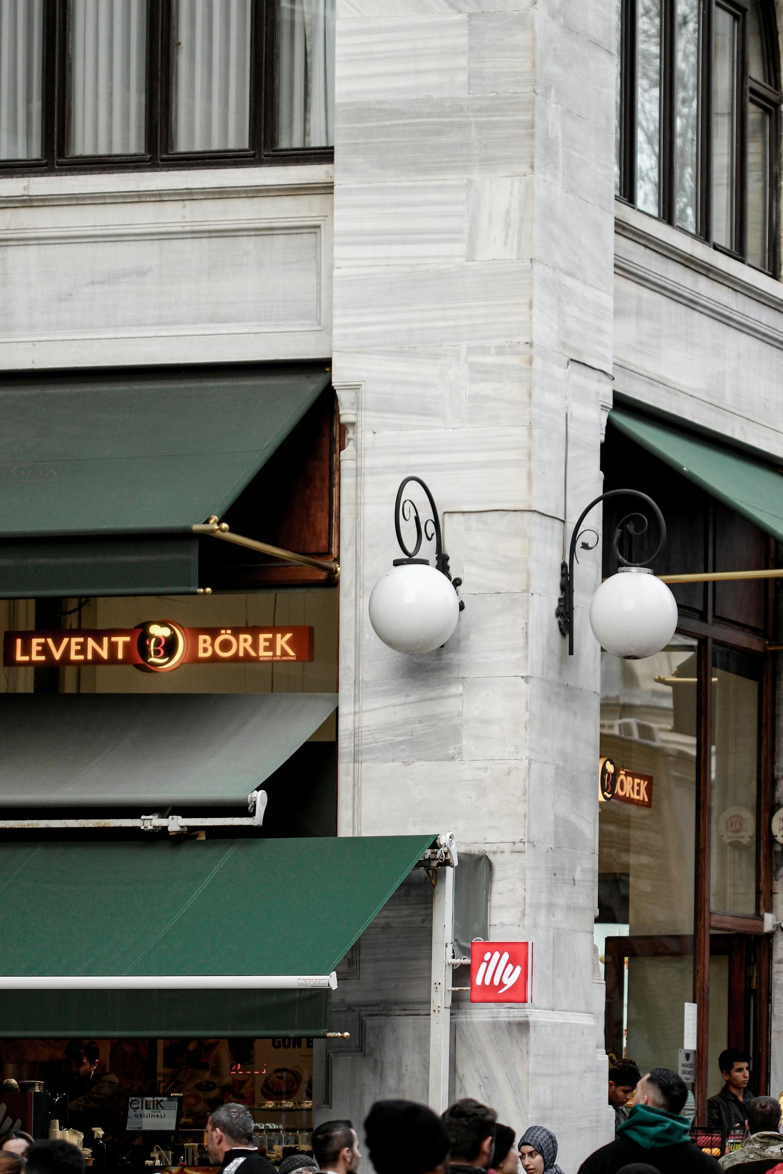 Corner Images Photos, Download The BEST Free Corner Images Stock Photos ...