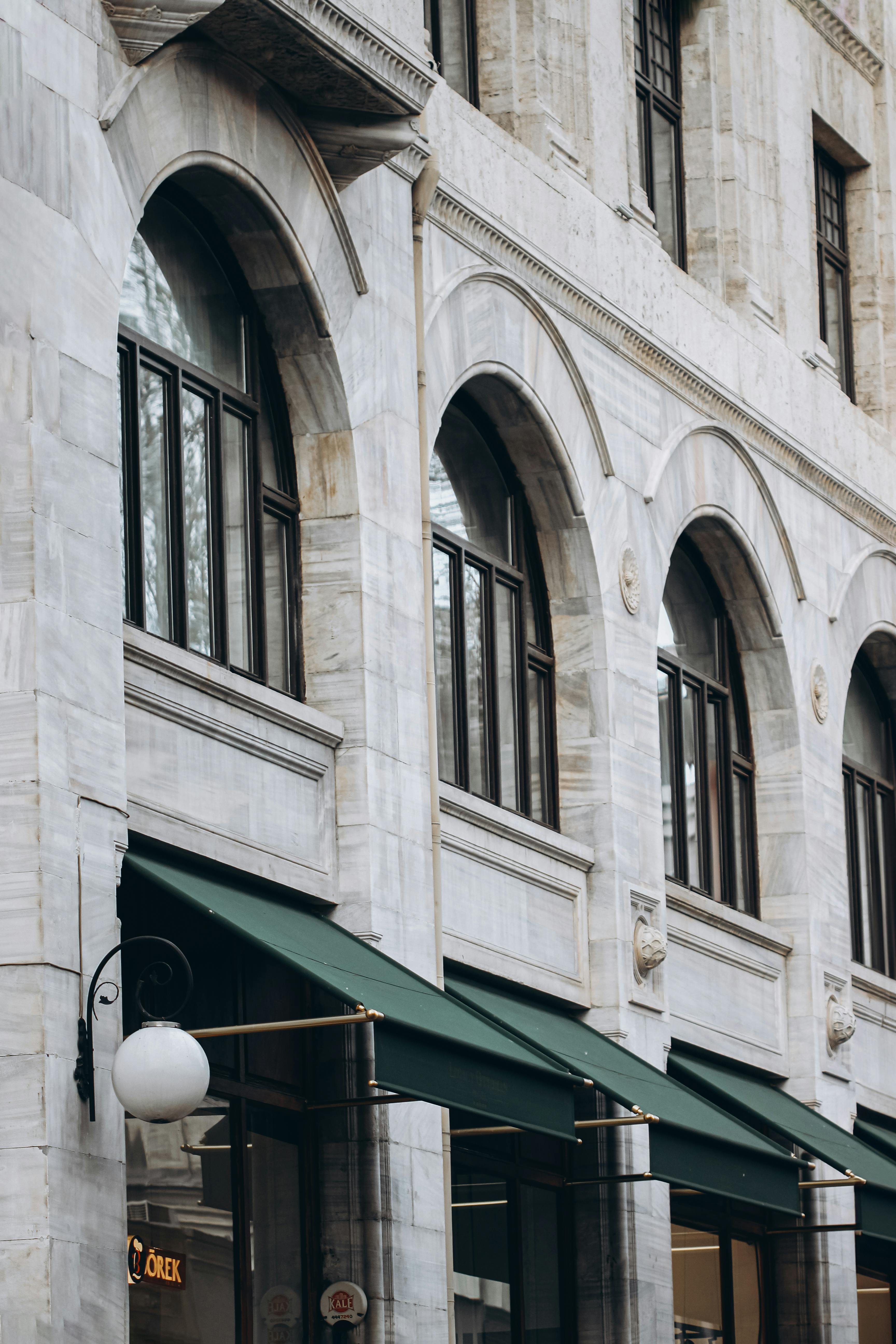 Kader D. Kahraman - Photography