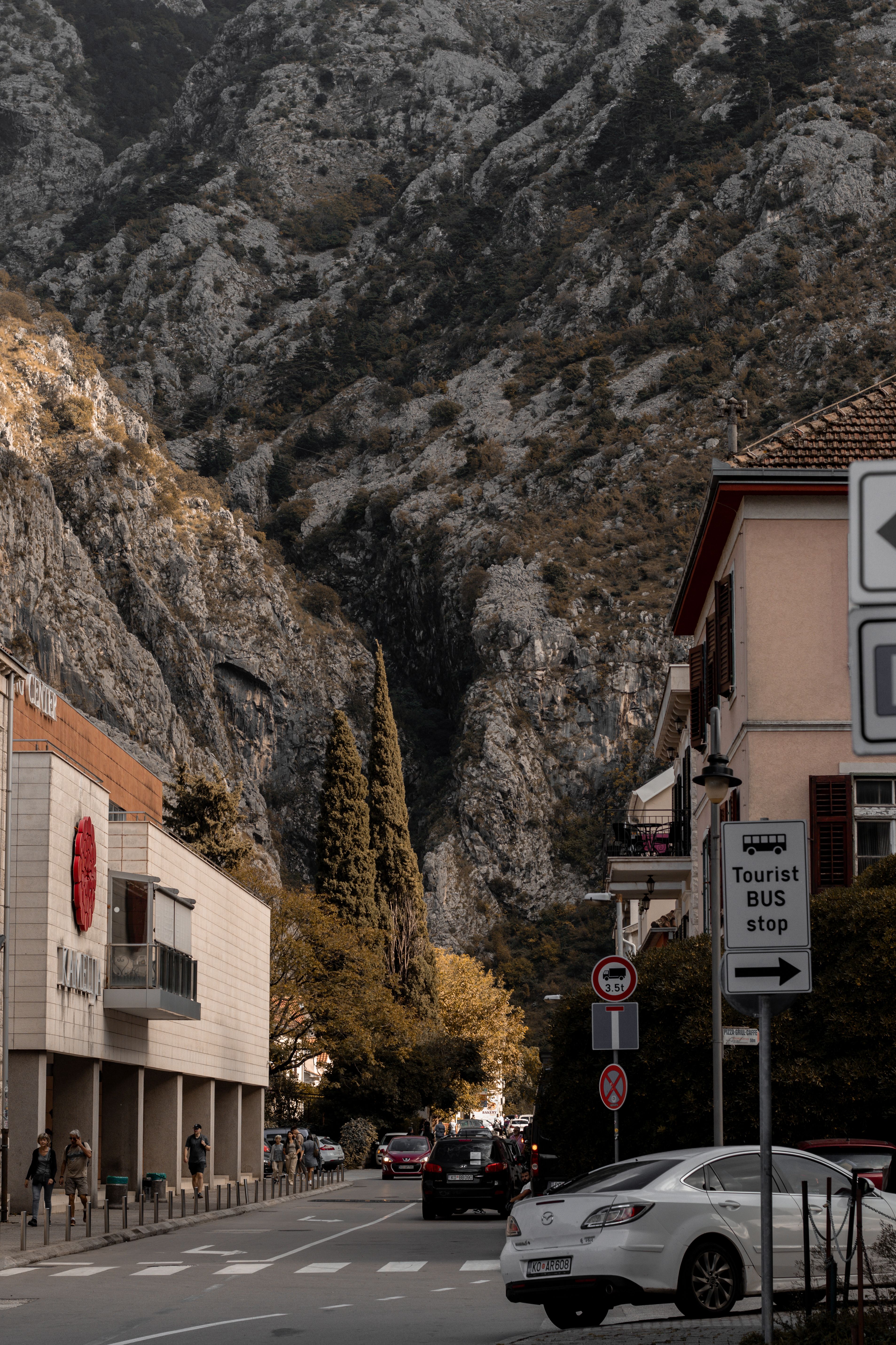 Kotor Bus Photos, Download The BEST Free Kotor Bus Stock Photos & HD Images