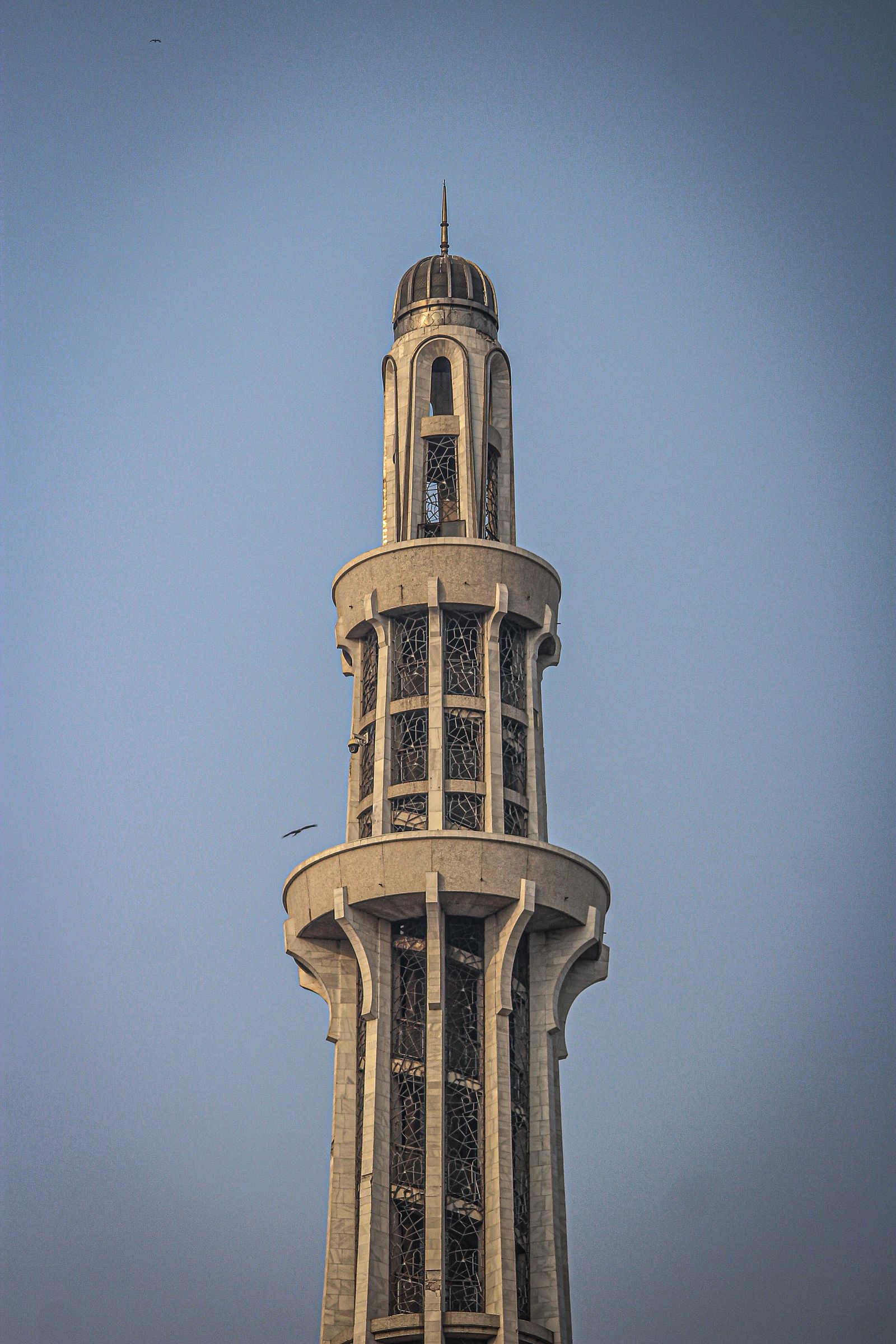 Minar E Pakistan Photos, Download The BEST Free Minar E Pakistan Stock ...