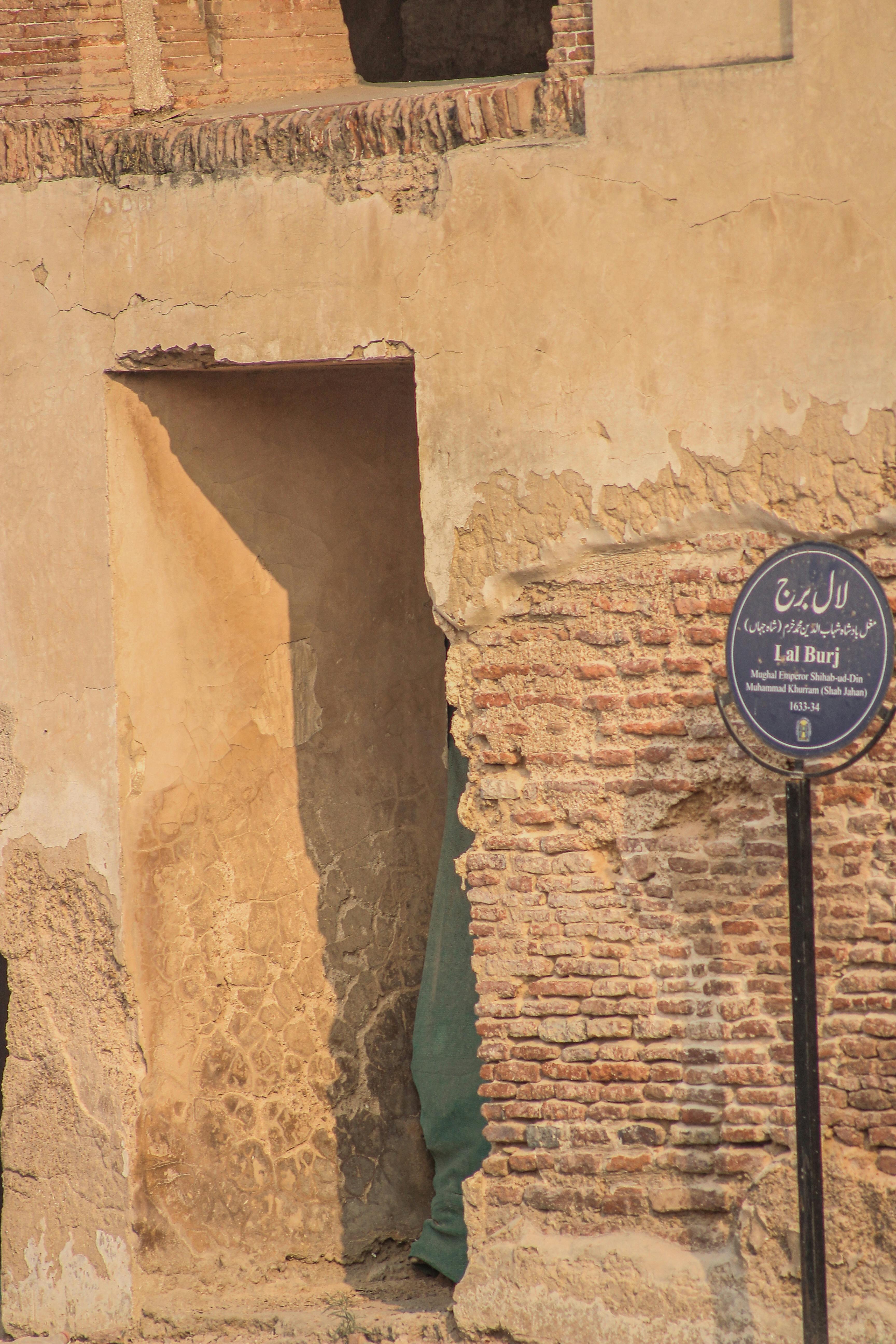 Arabic In Sign Lang Photos, Download The BEST Free Arabic In Sign Lang ...