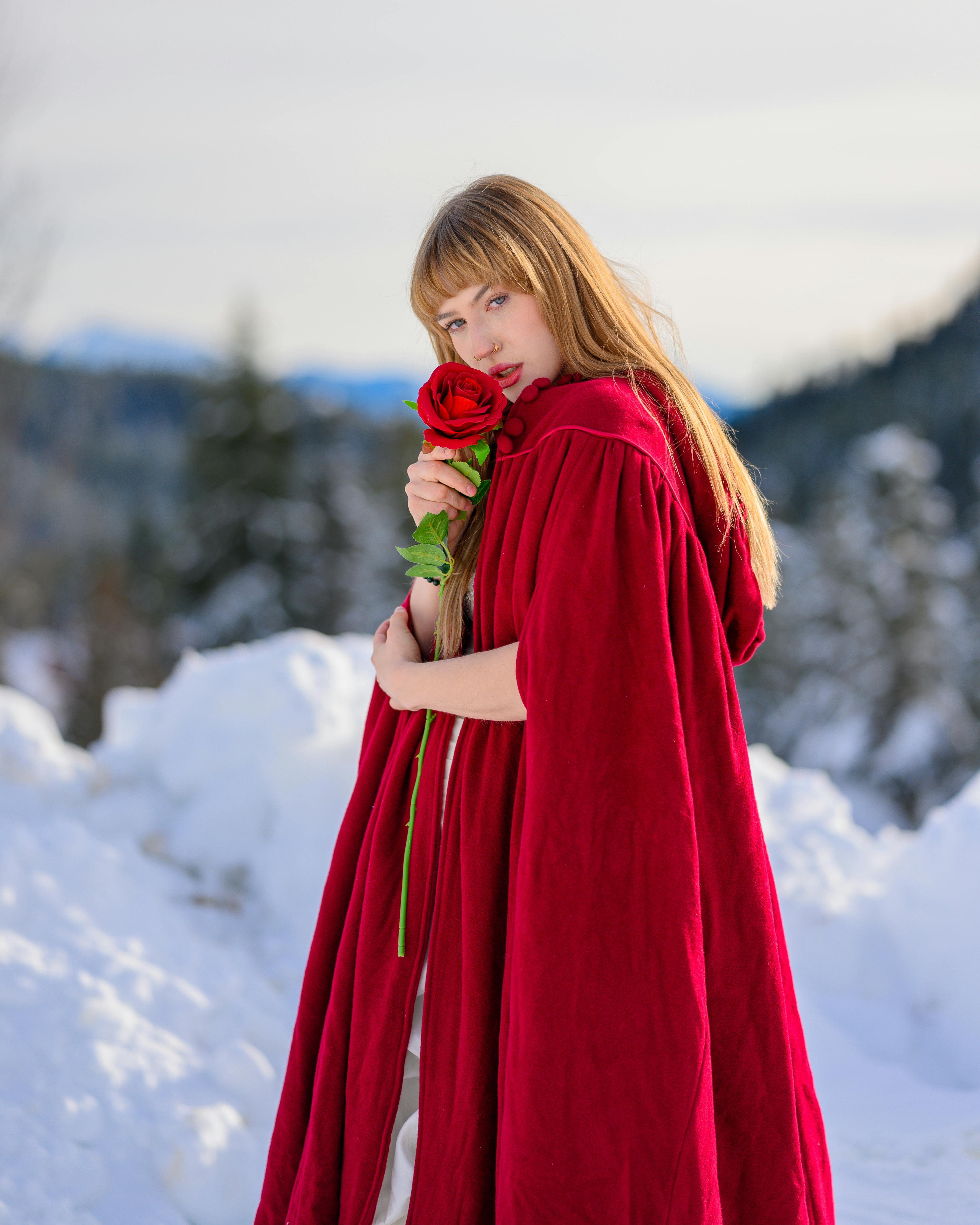 Srinivas Raghavan - Fotografía