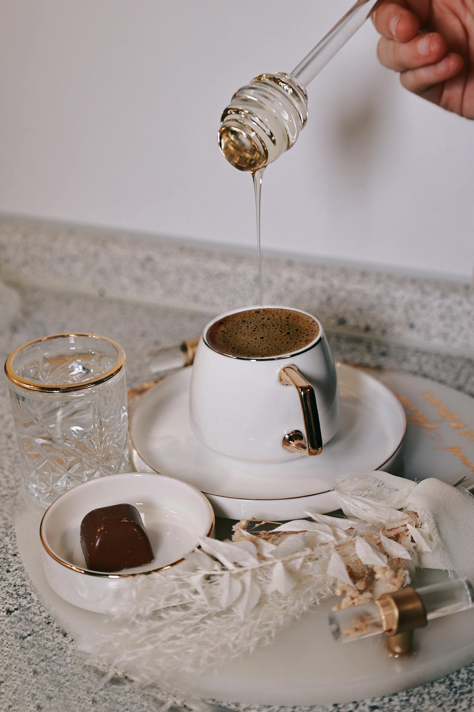 Coffee Ad Photos, Download The BEST Free Coffee Ad Stock Photos & HD Images