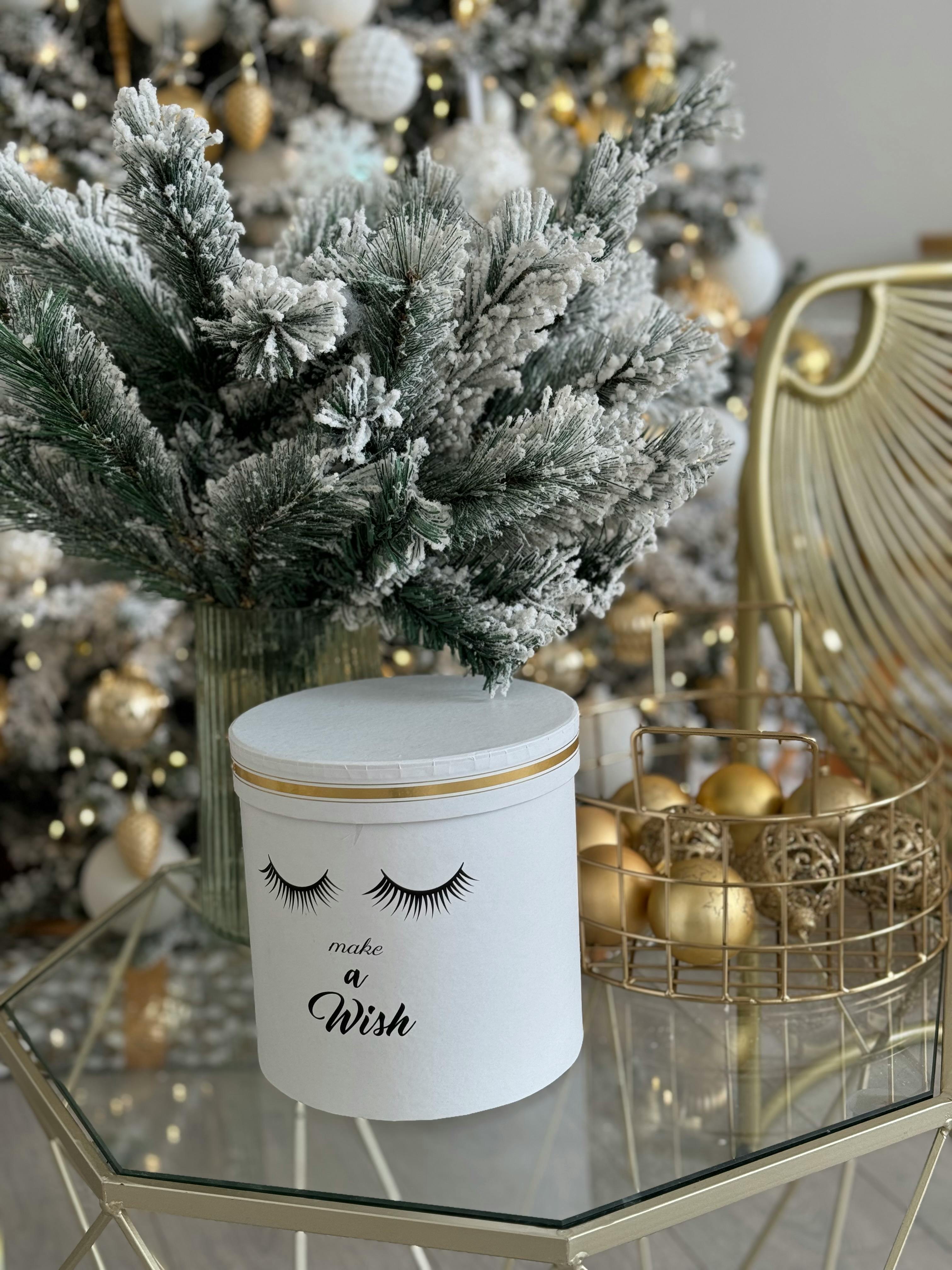 Christmas Wish Tree Photos, Download The BEST Free Christmas Wish Tree ...