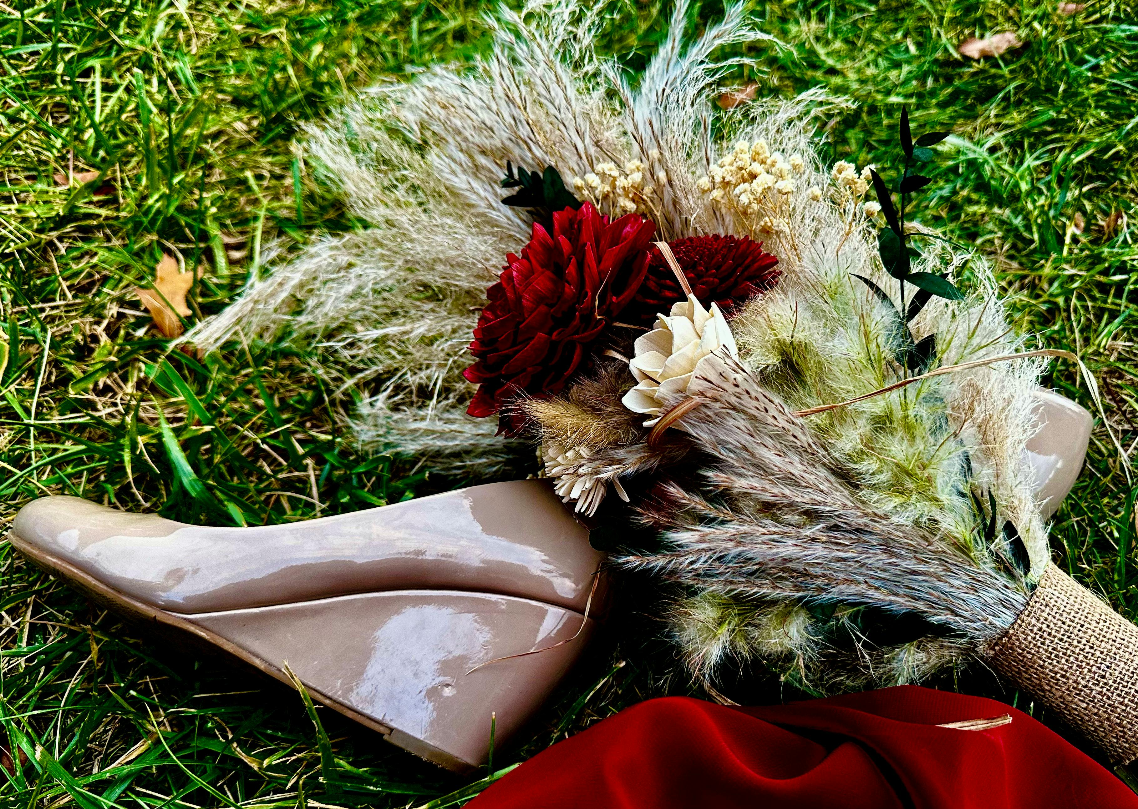 Angle Shoes Photos, Download The BEST Free Angle Shoes Stock Photos ...