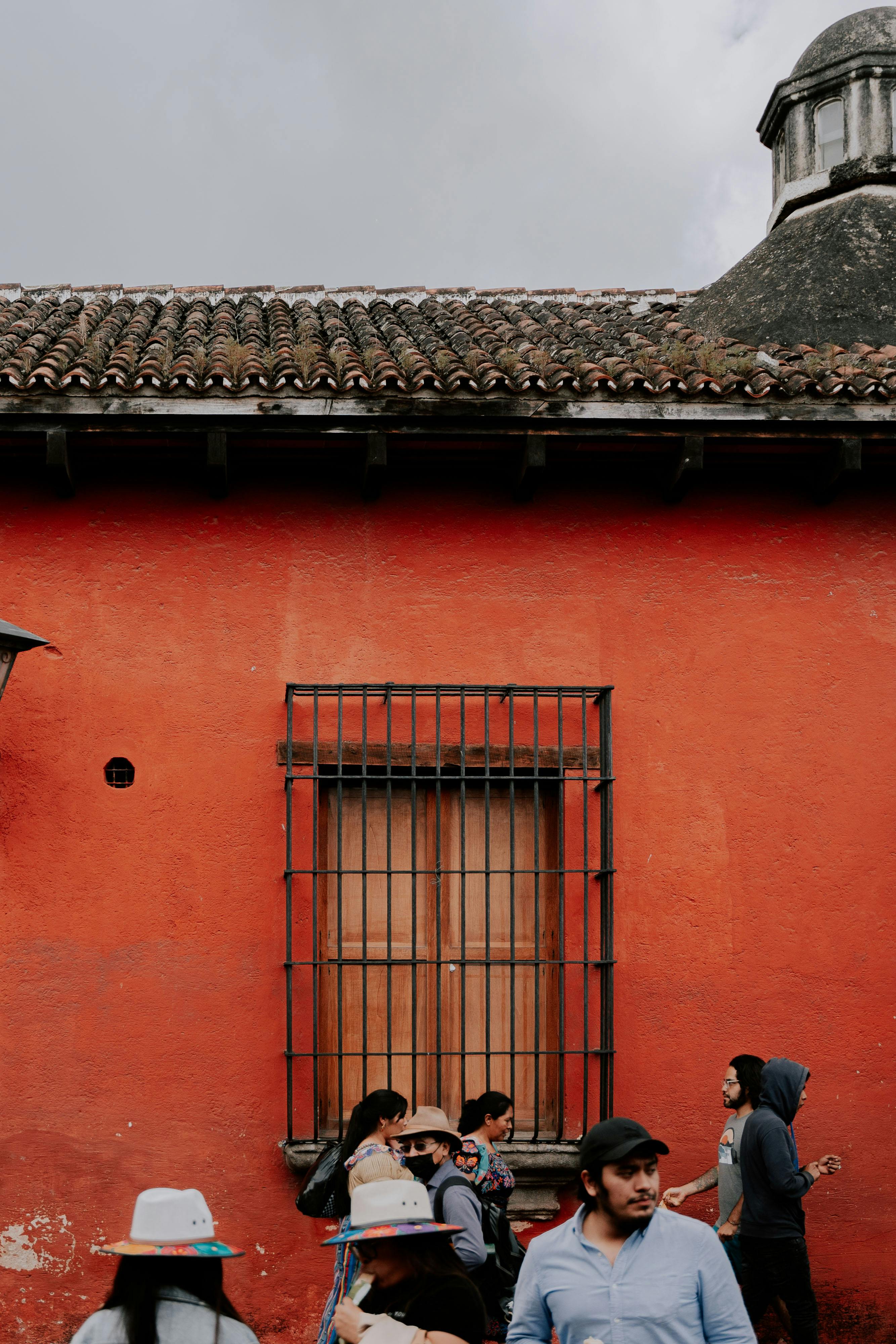 Kanta Image Human Bars Photos, Download The BEST Free Kanta Image Human ...