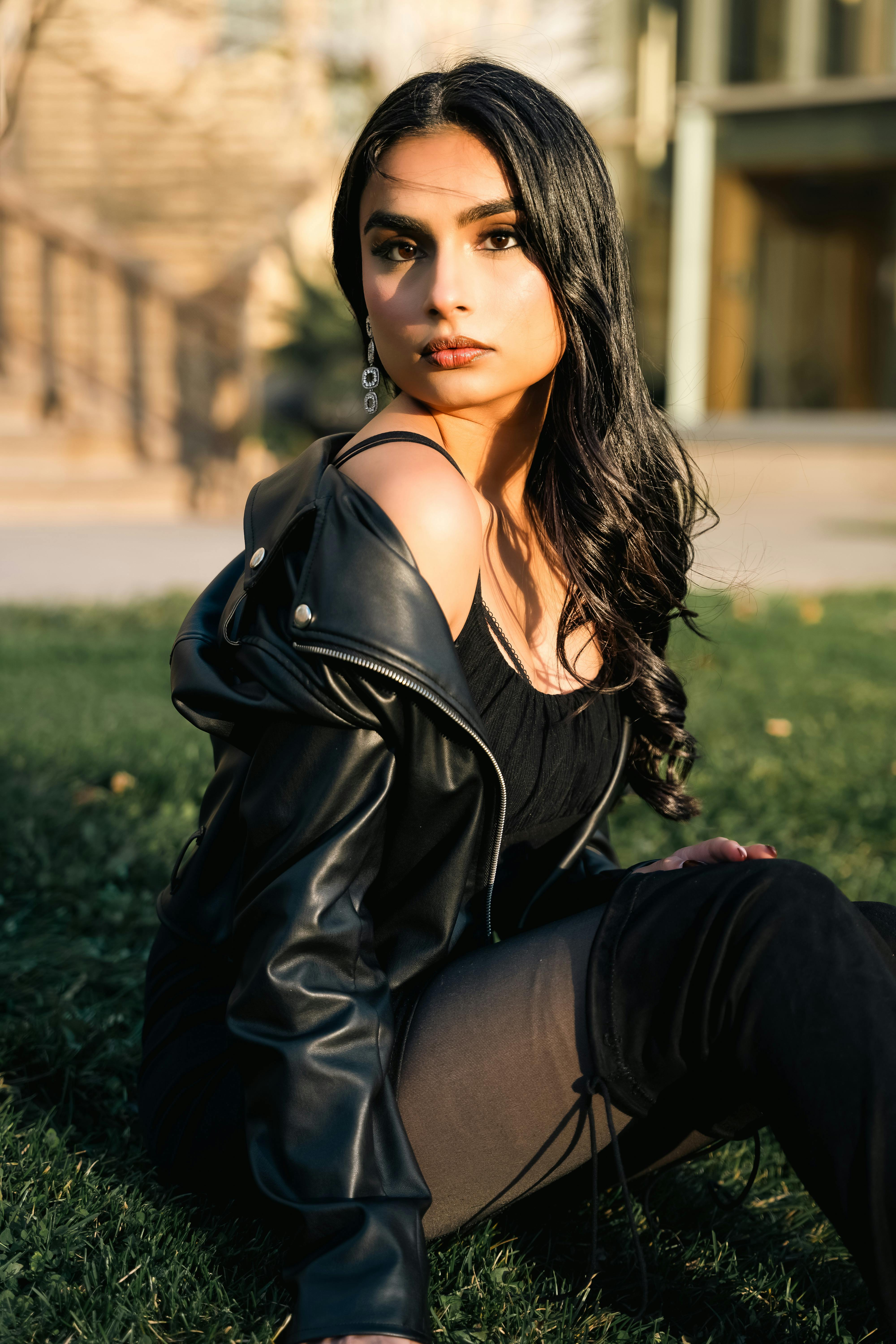 Portfolio Bg Photos, Download The BEST Free Portfolio Bg Stock Photos ...