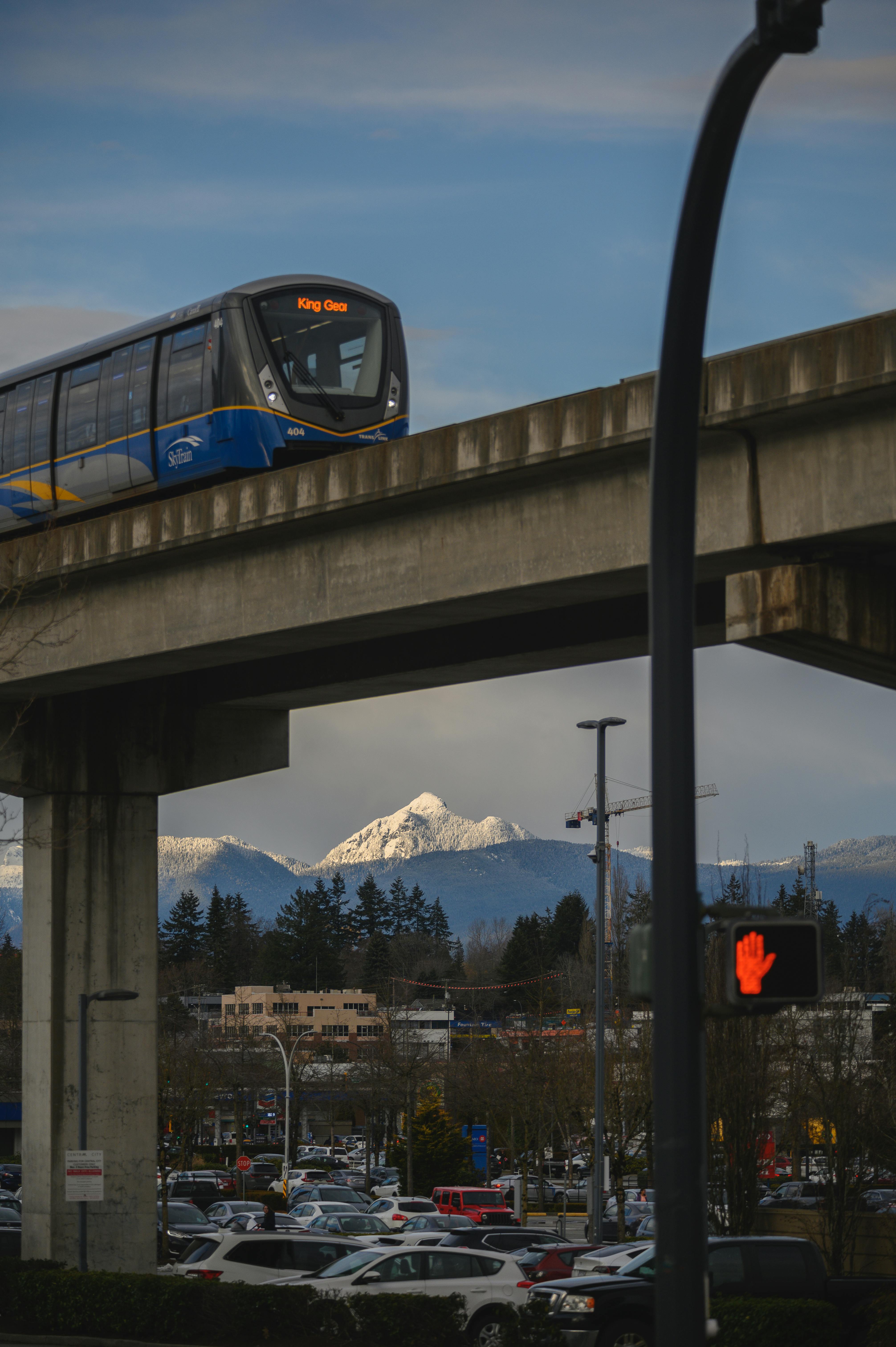 Srinivas Raghavan – Fotografia