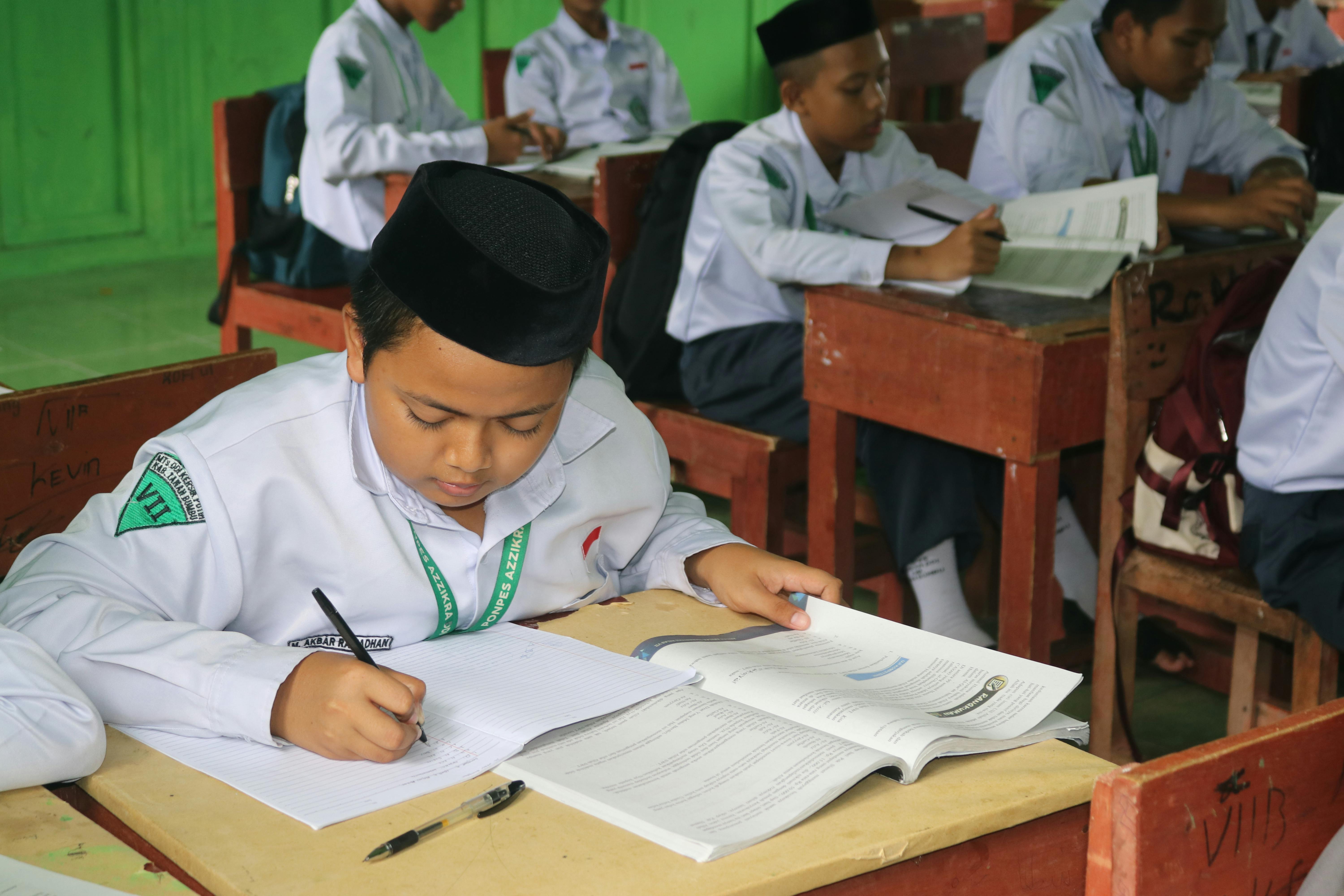 Classroom Learning Photos, Download The BEST Free Classroom Learning ...