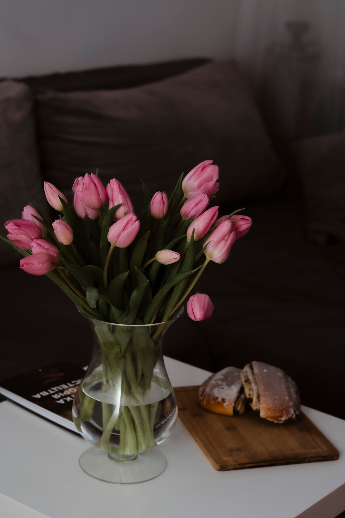 Tulips Desktop Photos, Download The BEST Free Tulips Desktop Stock ...
