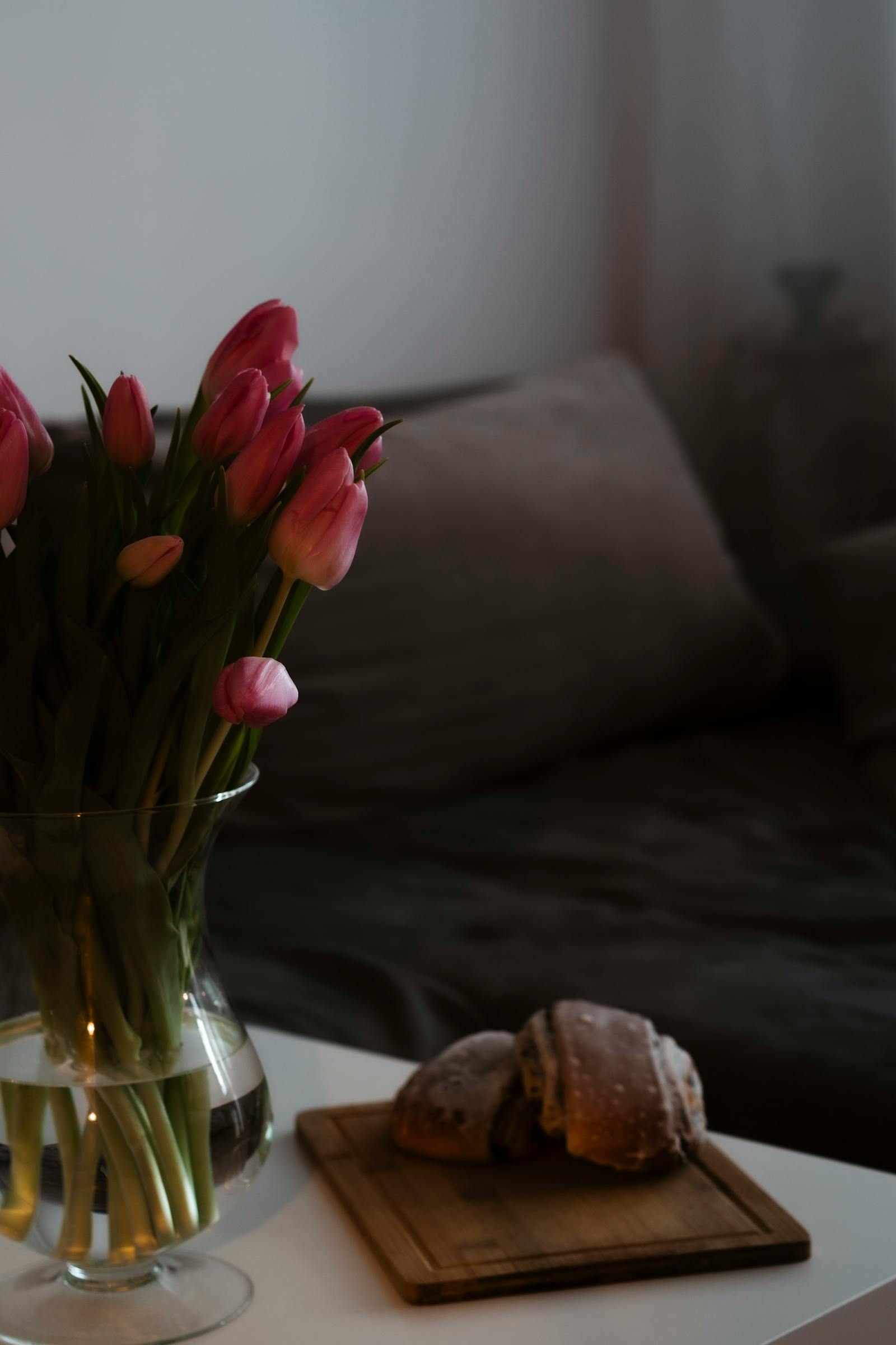 Pink Meat Photos, Download The BEST Free Pink Meat Stock Photos & HD Images