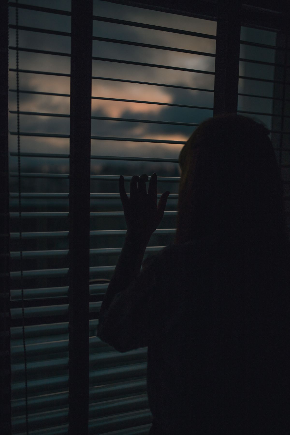 Blind Photos, Download The BEST Free Blind Stock Photos & HD Images