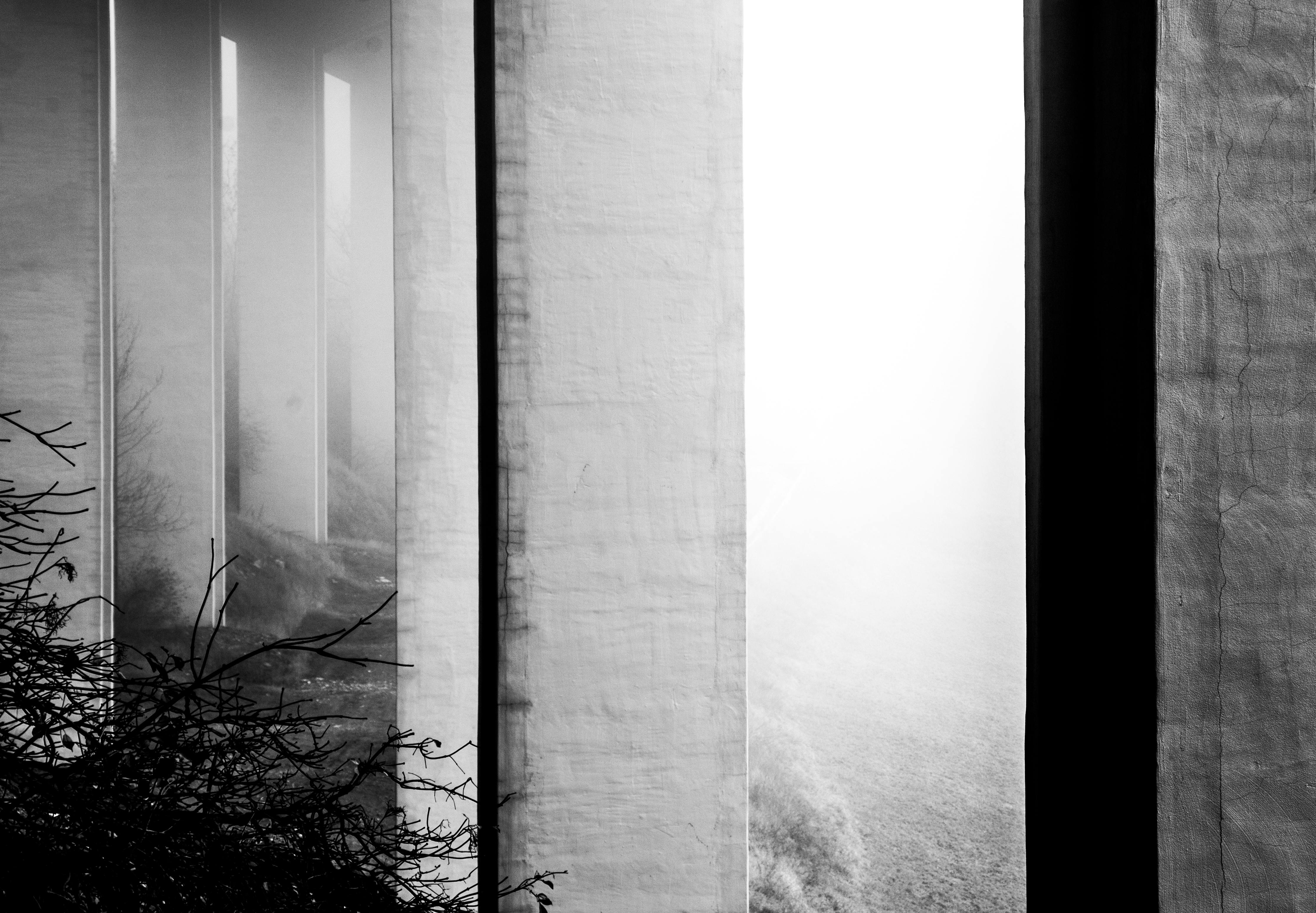 Dark Paper Texture Photos, Download The BEST Free Dark Paper Texture ...