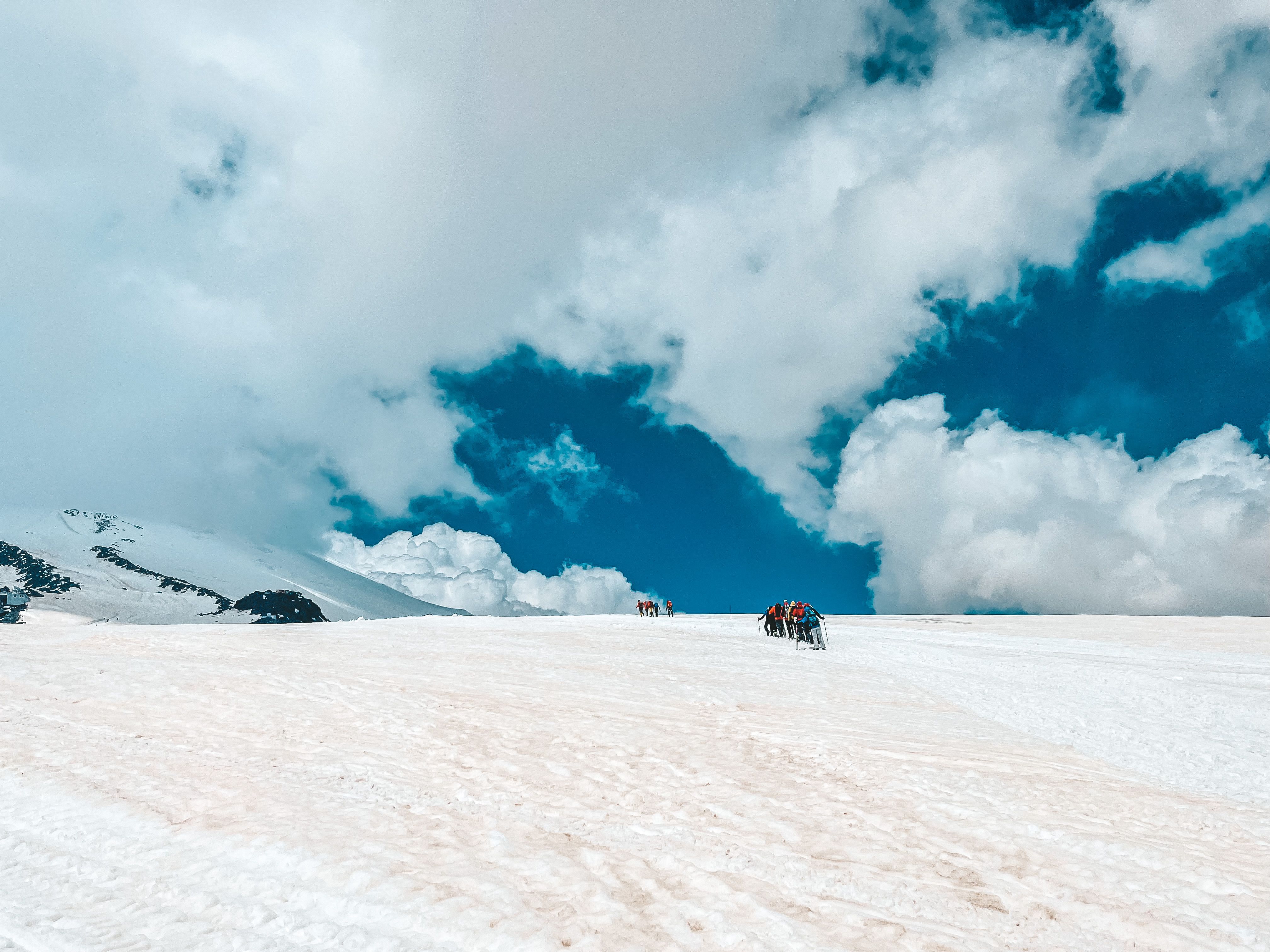 Wandering Photos, Download The BEST Free Wandering Stock Photos & HD Images