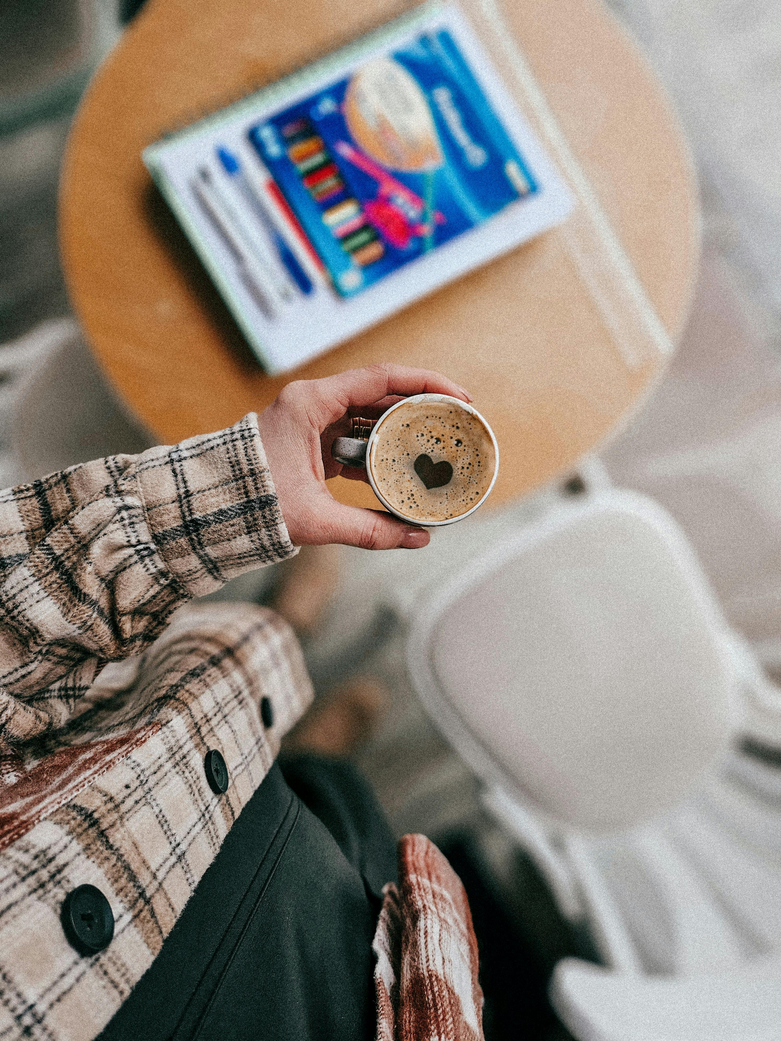 Mobile Shot Photos, Download The BEST Free Mobile Shot Stock Photos ...