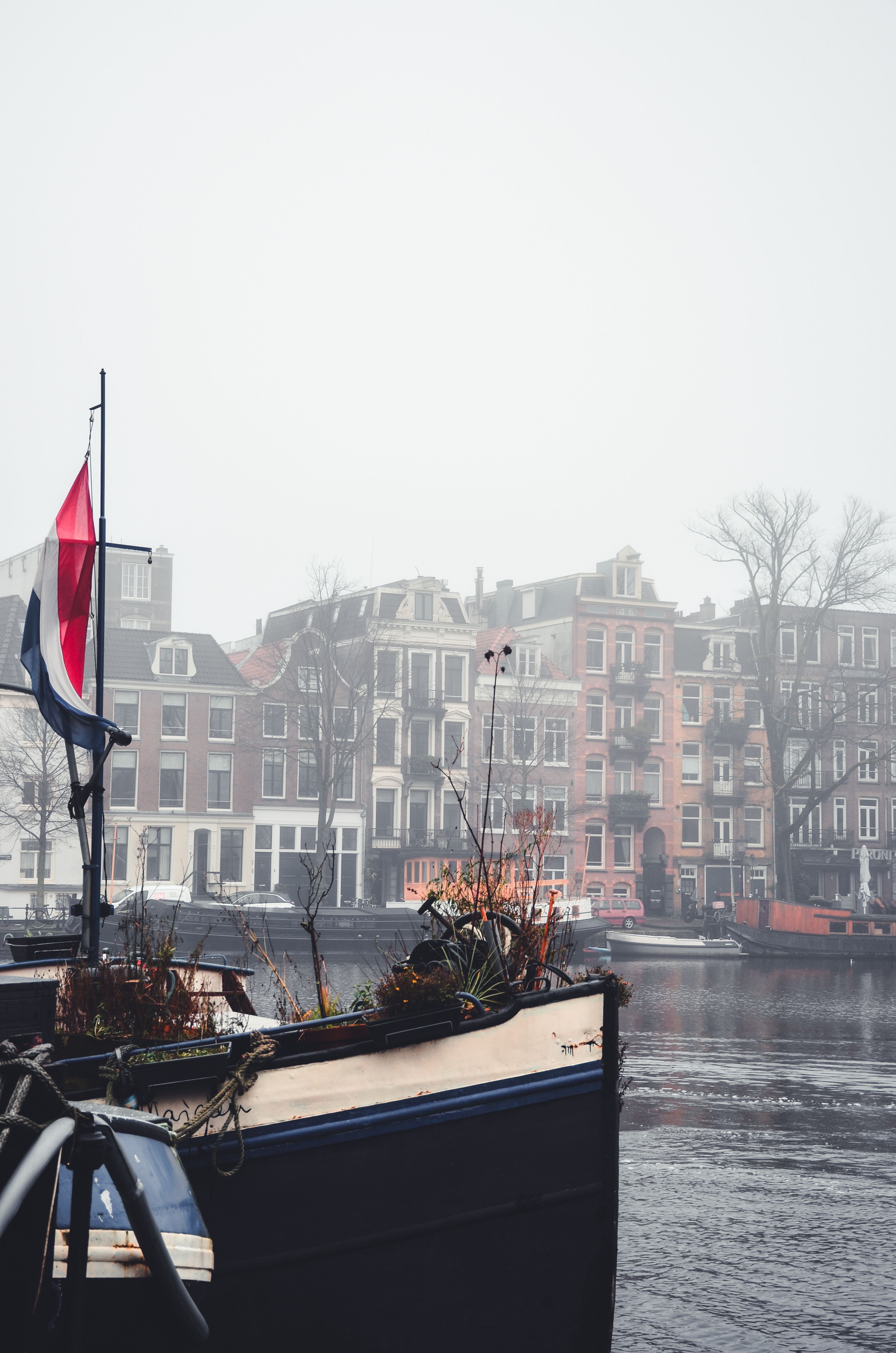 Faglar Fog Flag Photos, Download The BEST Free Faglar Fog Flag Stock ...