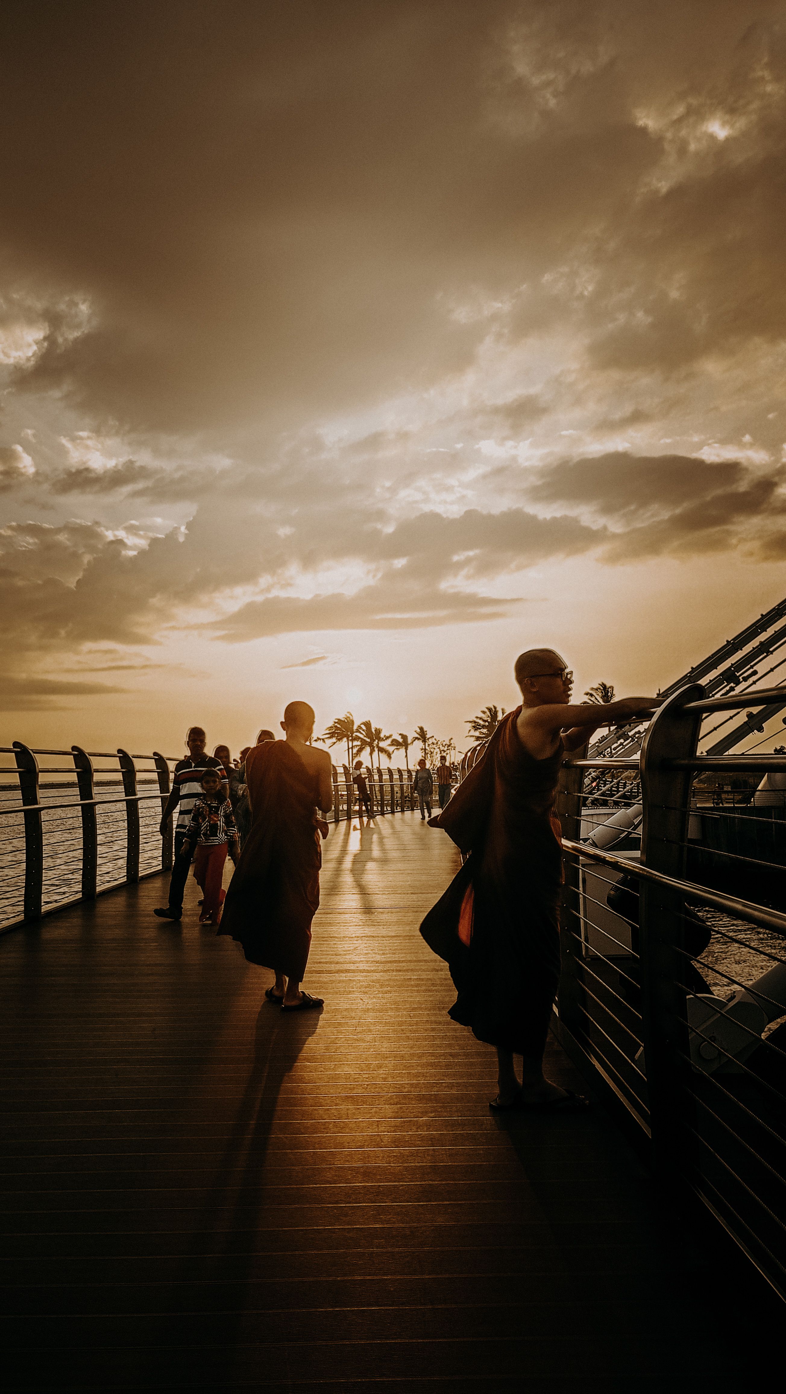 Lits Photos, Download The BEST Free Lits Stock Photos & HD Images