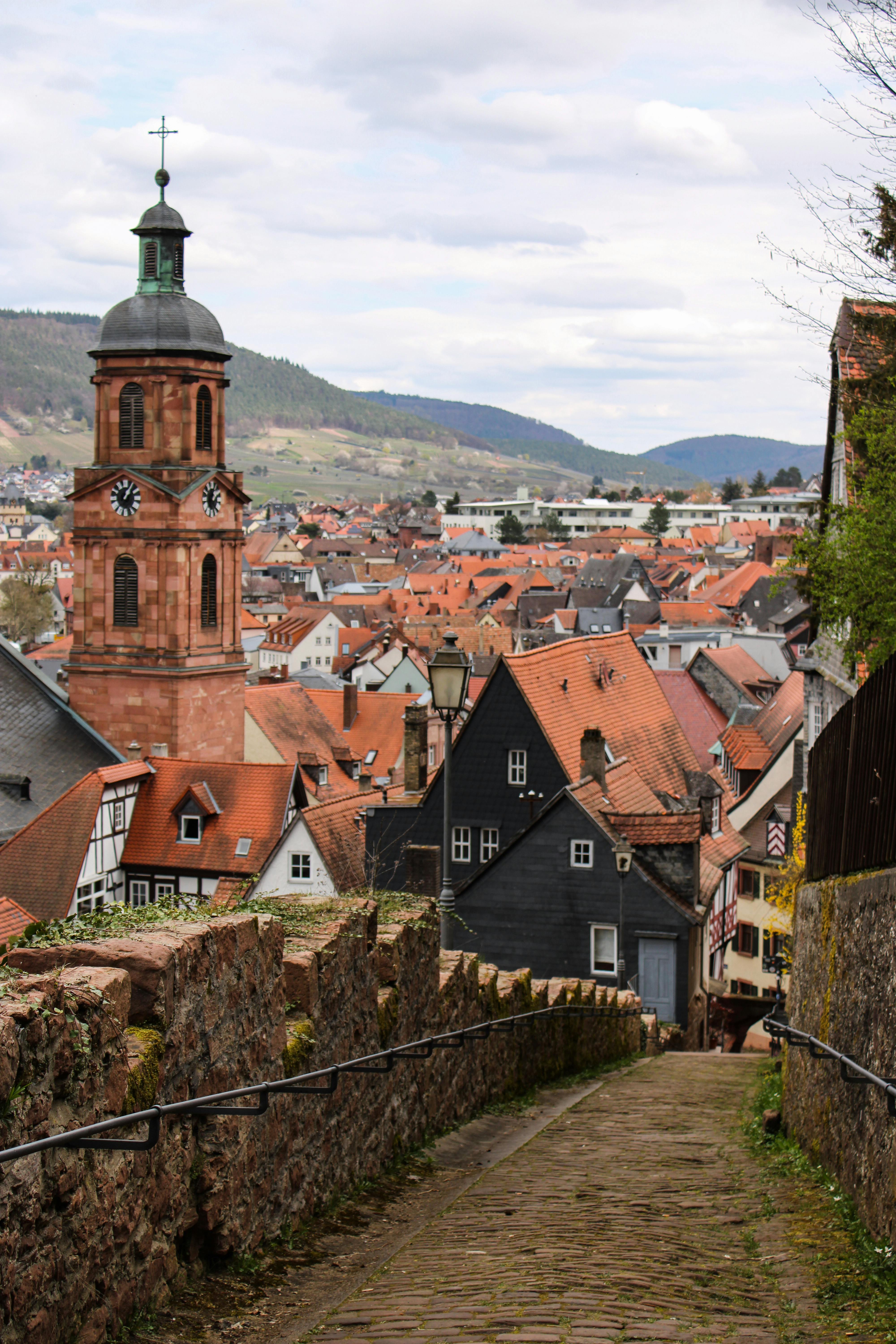 The Way Photos, Download The BEST Free The Way Stock Photos & HD Images