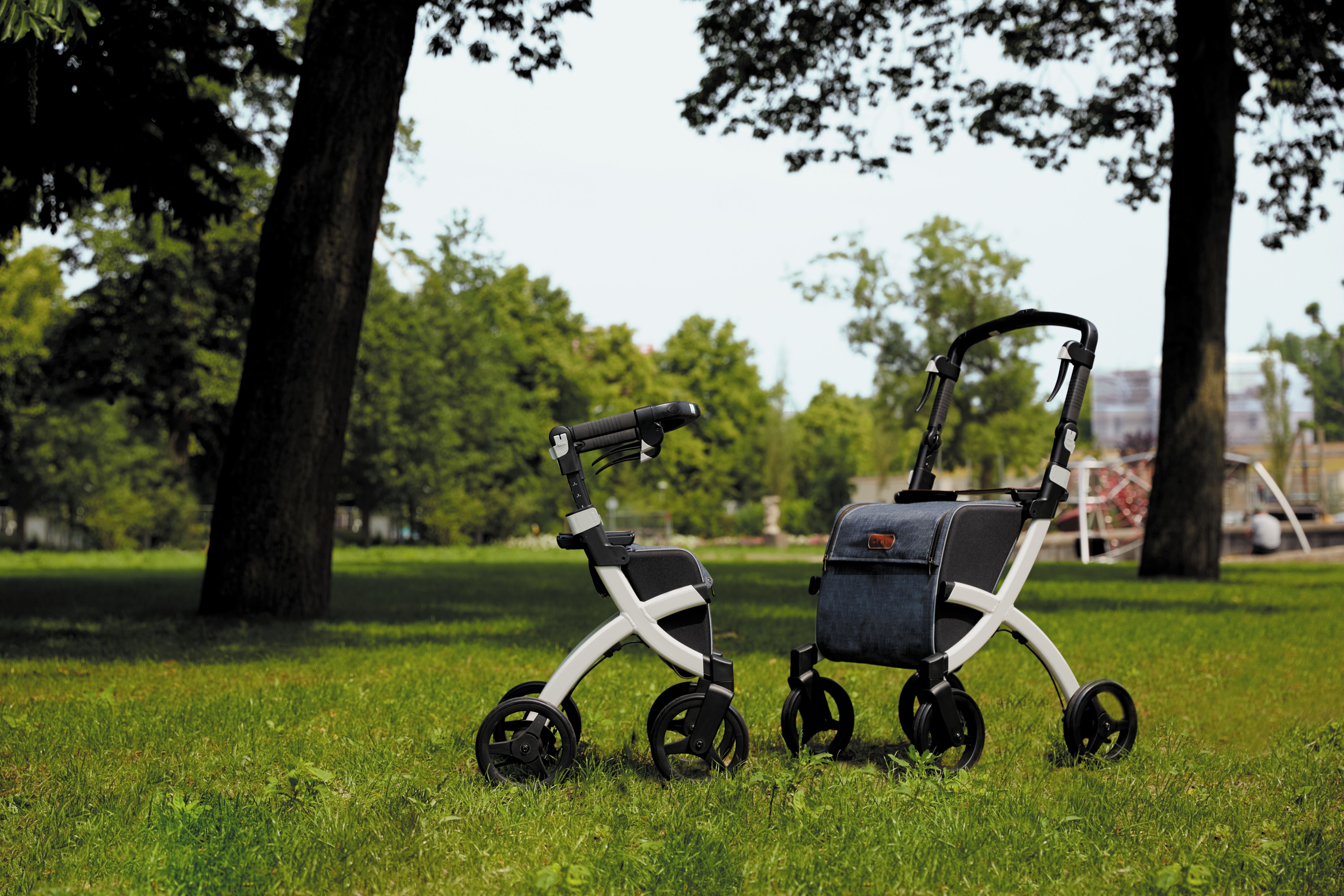 Rollators Photos, Download The BEST Free Rollators Stock Photos & HD Images