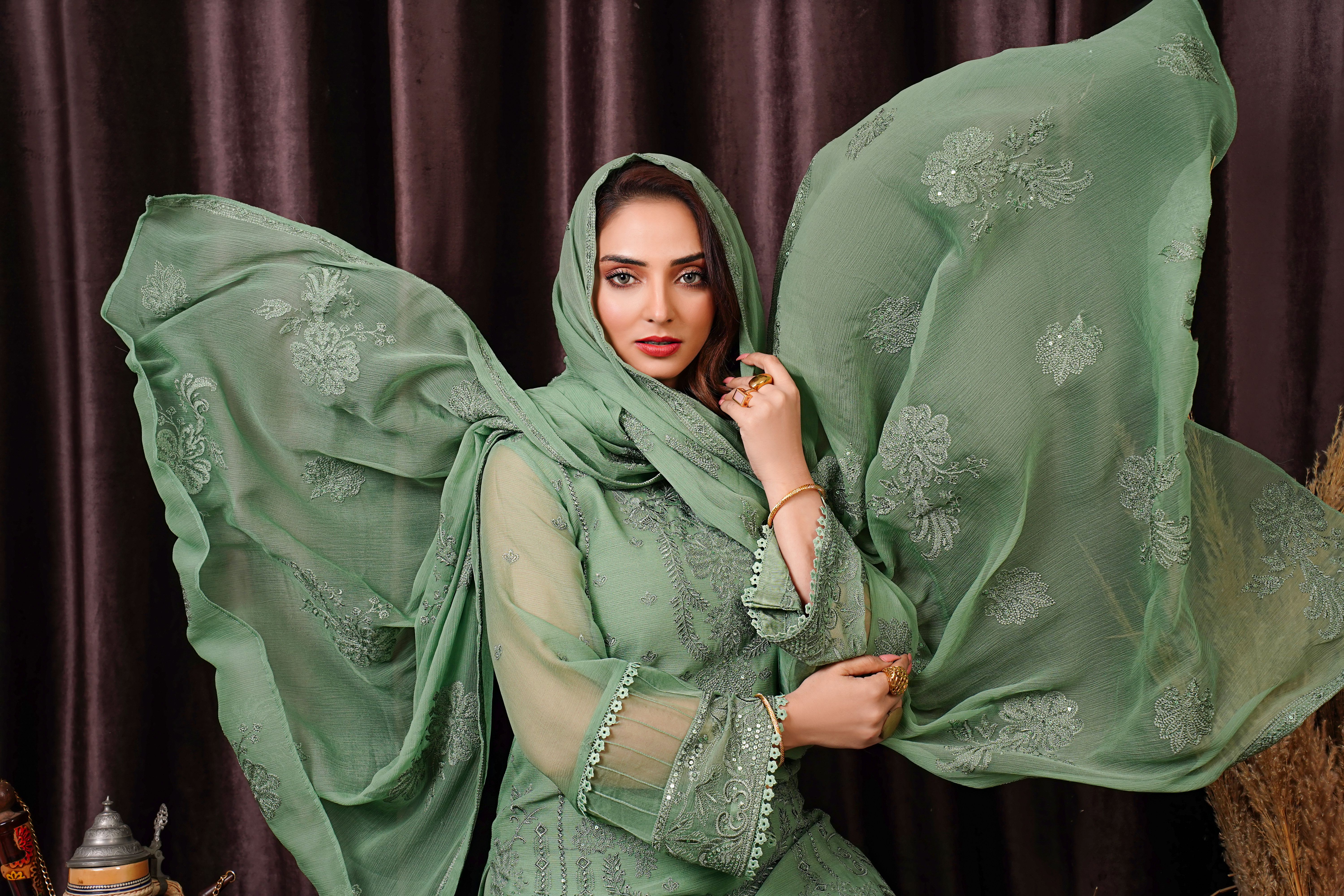 Ramadhani Photo+Latest Photos, Download The BEST Free Ramadhani Photo ...
