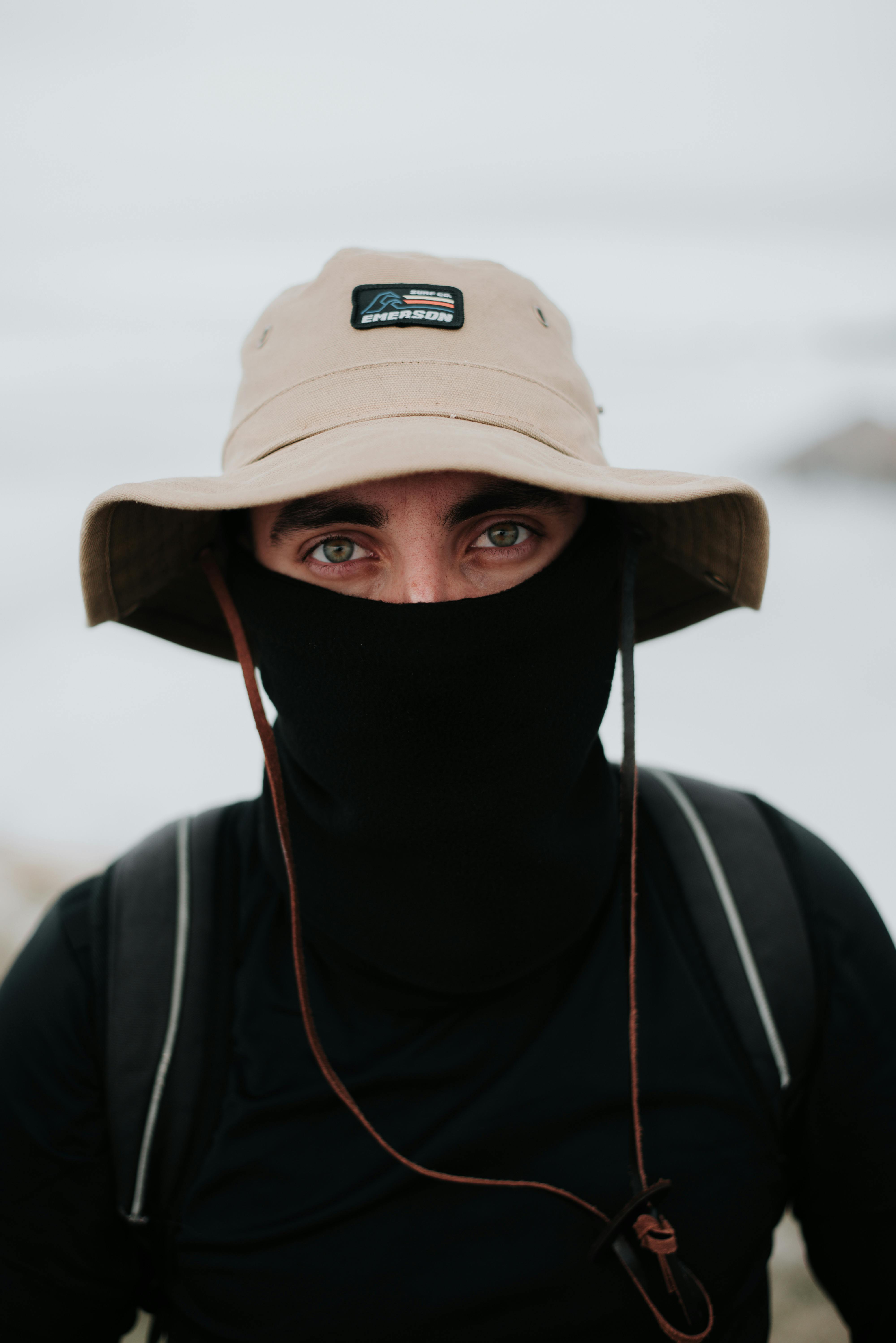 Rugged Individual Photos, Download The BEST Free Rugged Individual ...