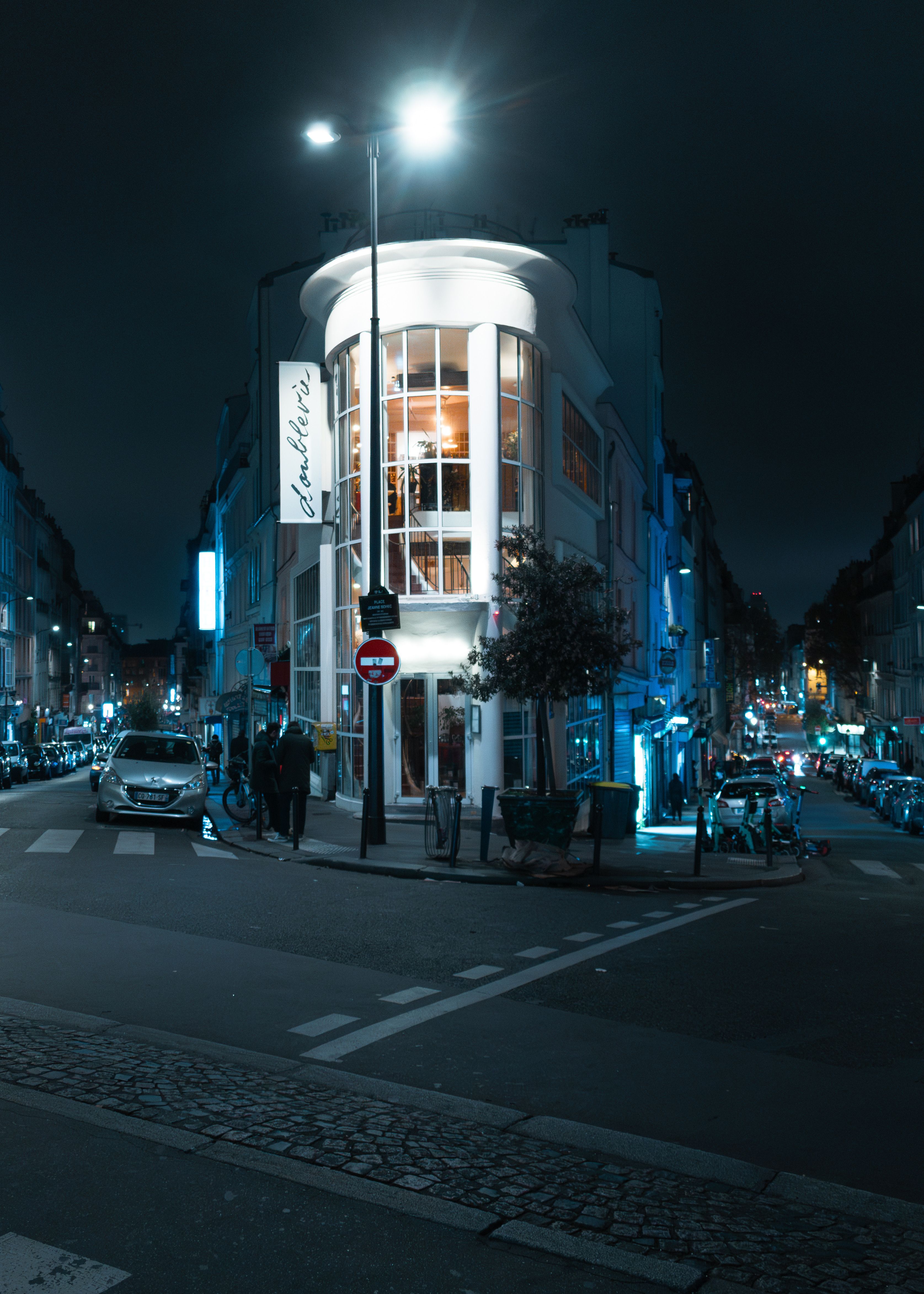 Dario Rawert - Photography
