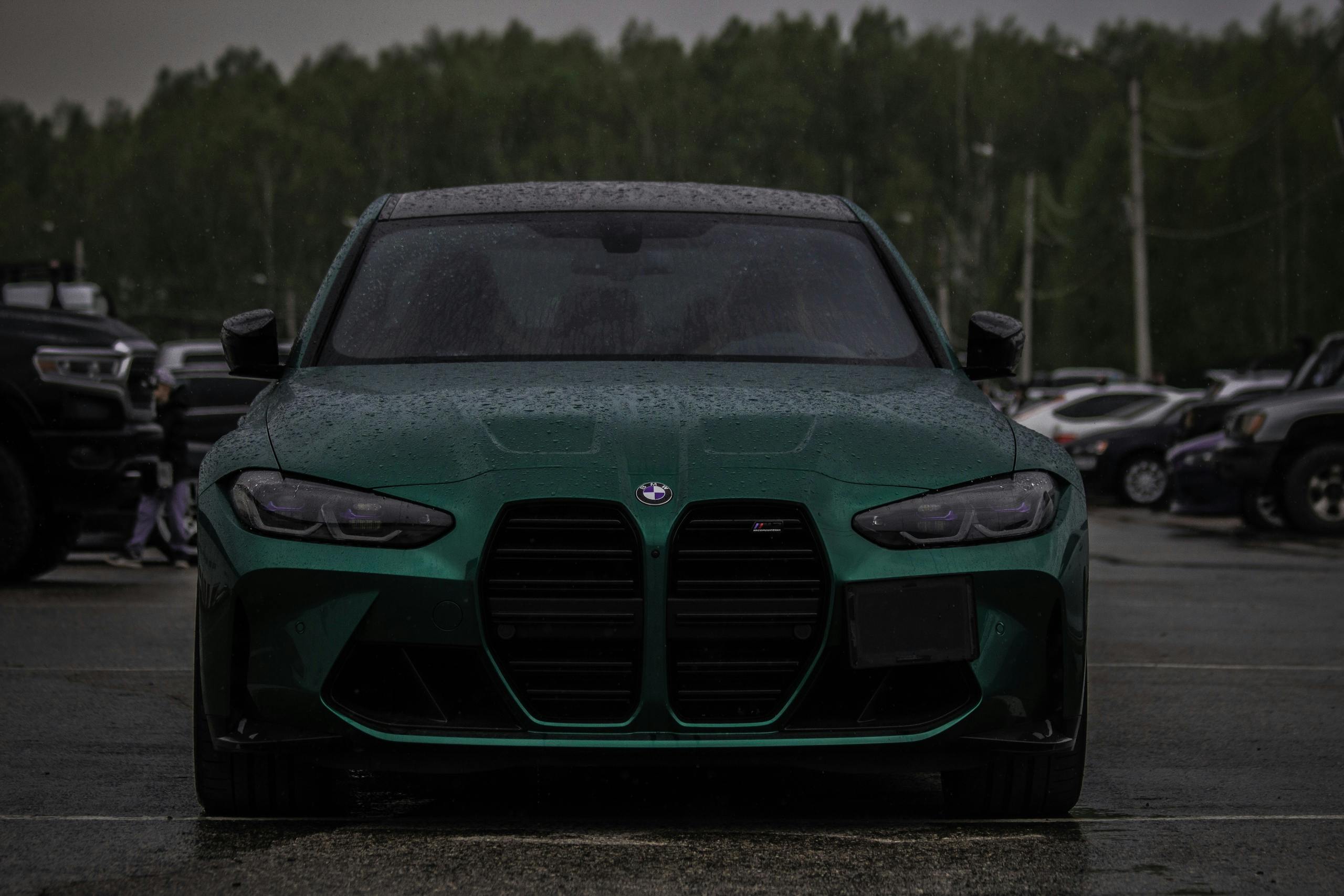 Free stock photo of asphalt, automotive, blacktop, car, coupe, decree ...