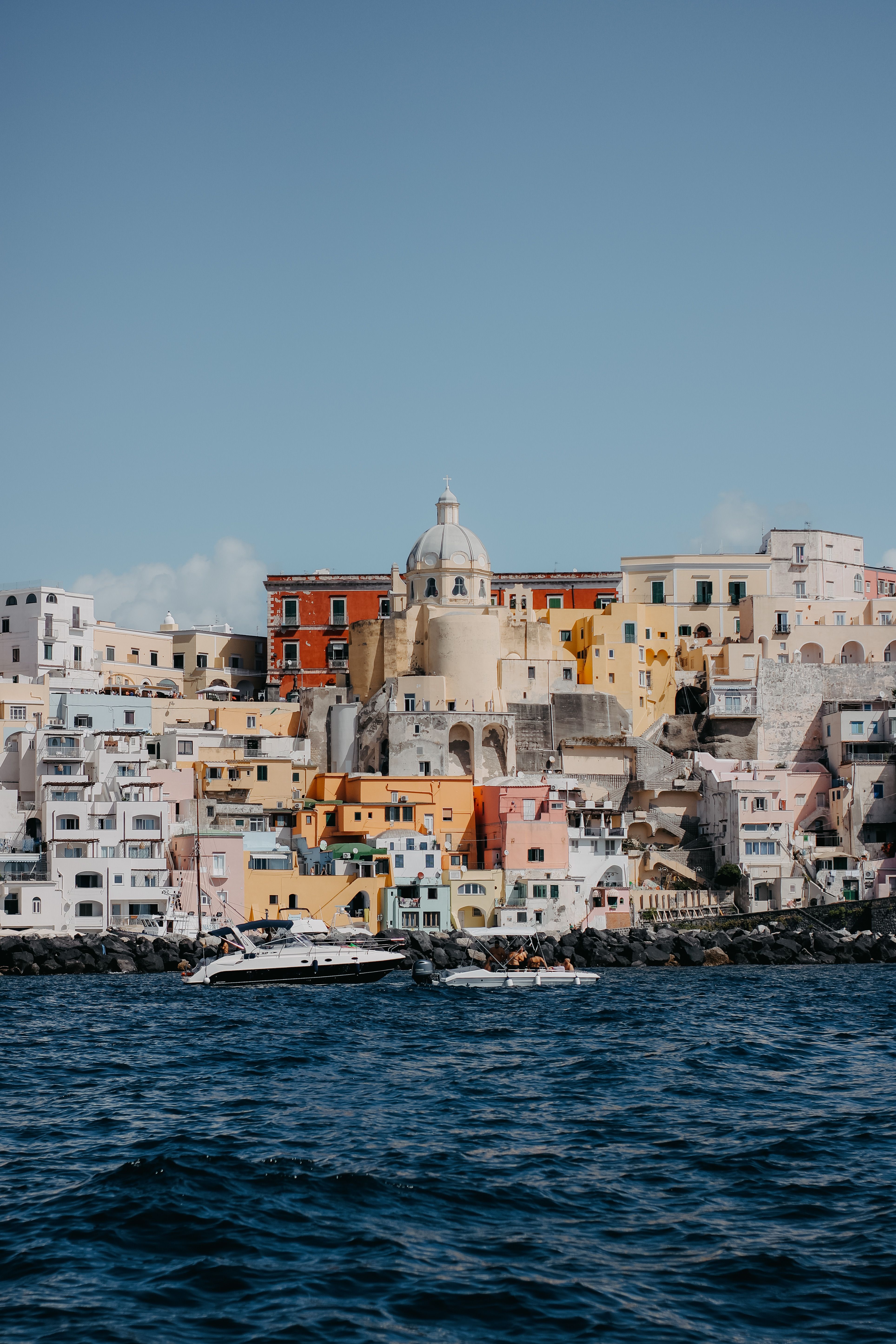 Fundal Islandes Photos, Download The BEST Free Fundal Islandes Stock ...