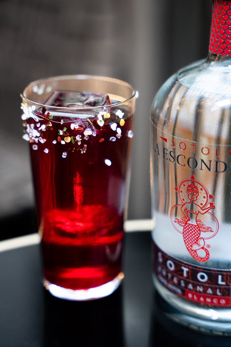 Alcohol Isle Photos, Download The BEST Free Alcohol Isle Stock Photos ...