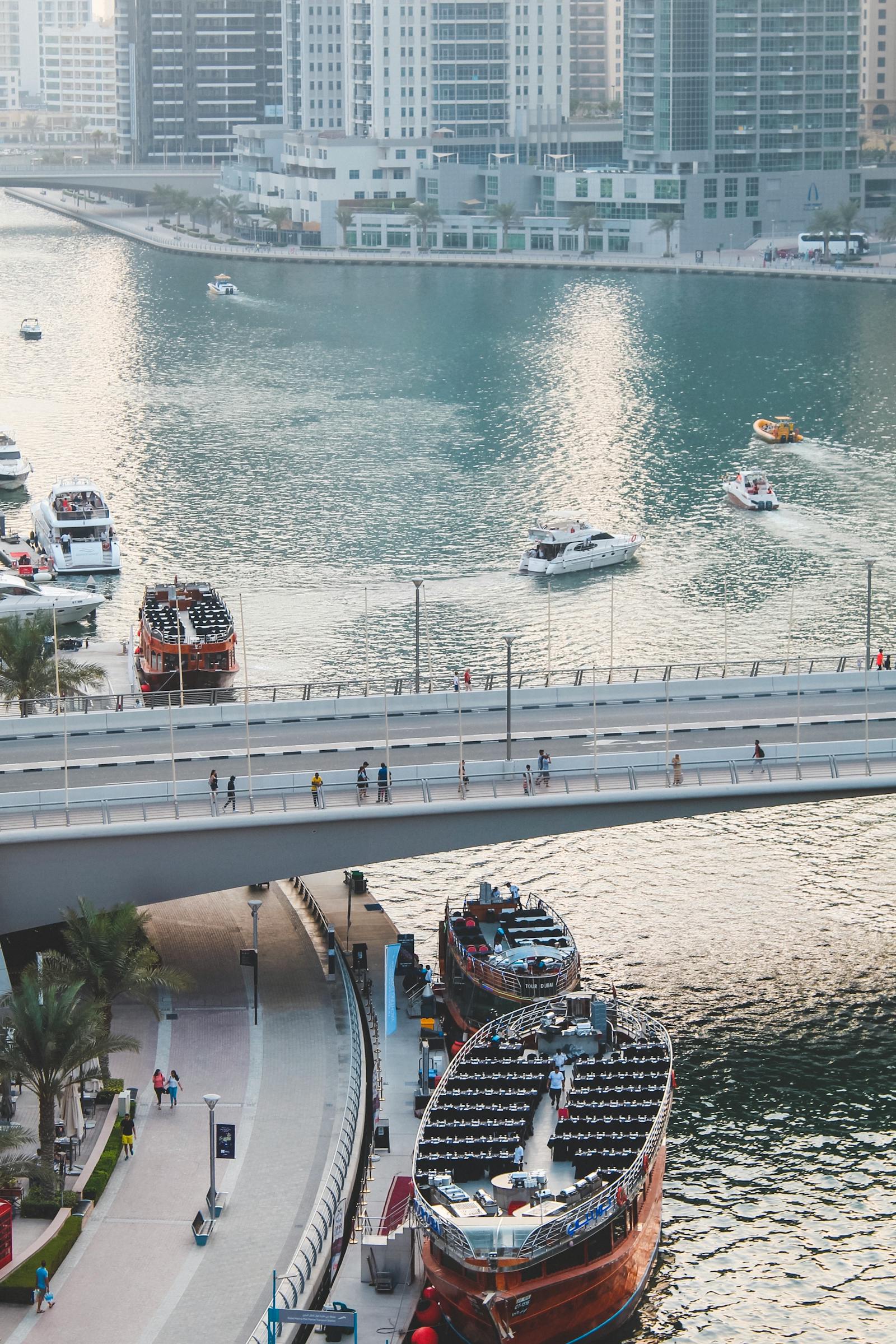 Dubai Images Photos, Download The BEST Free Dubai Images Stock Photos ...