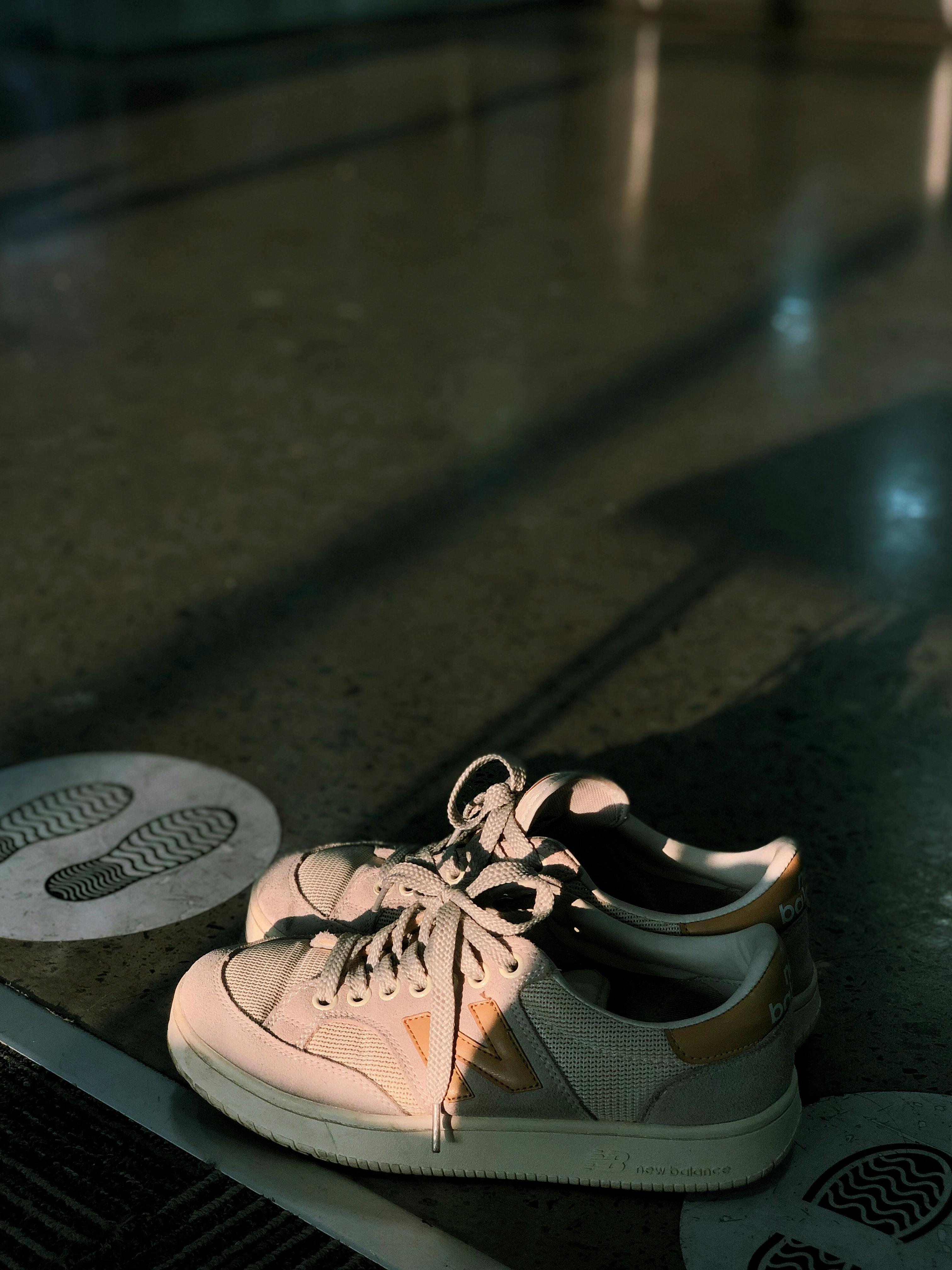 Fashion Shoes Photos, Download The BEST Free Fashion Shoes Stock Photos ...