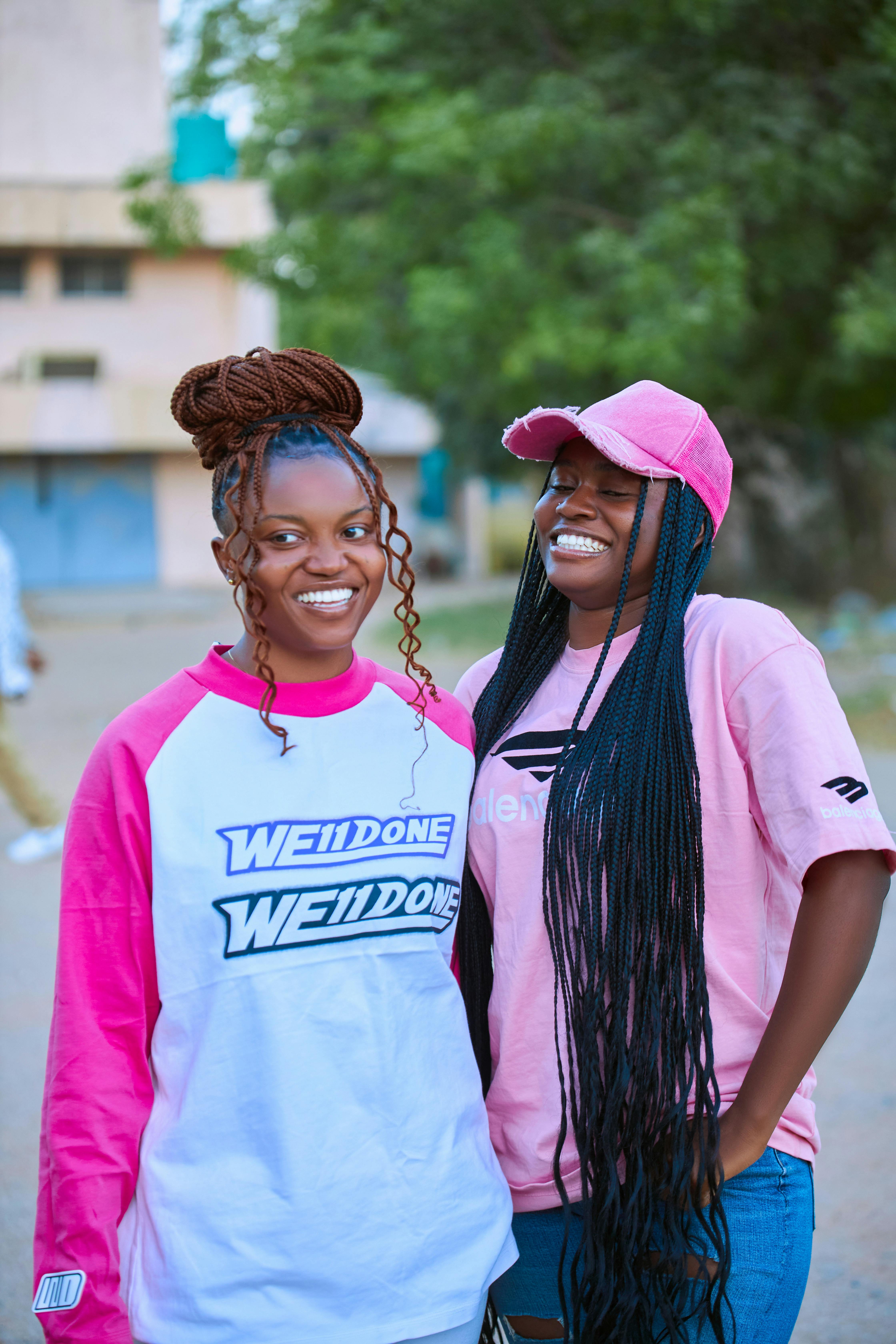 27.318+ Fotos y Imágenes de Amigable Gratis · Banco de Fotos Gratis