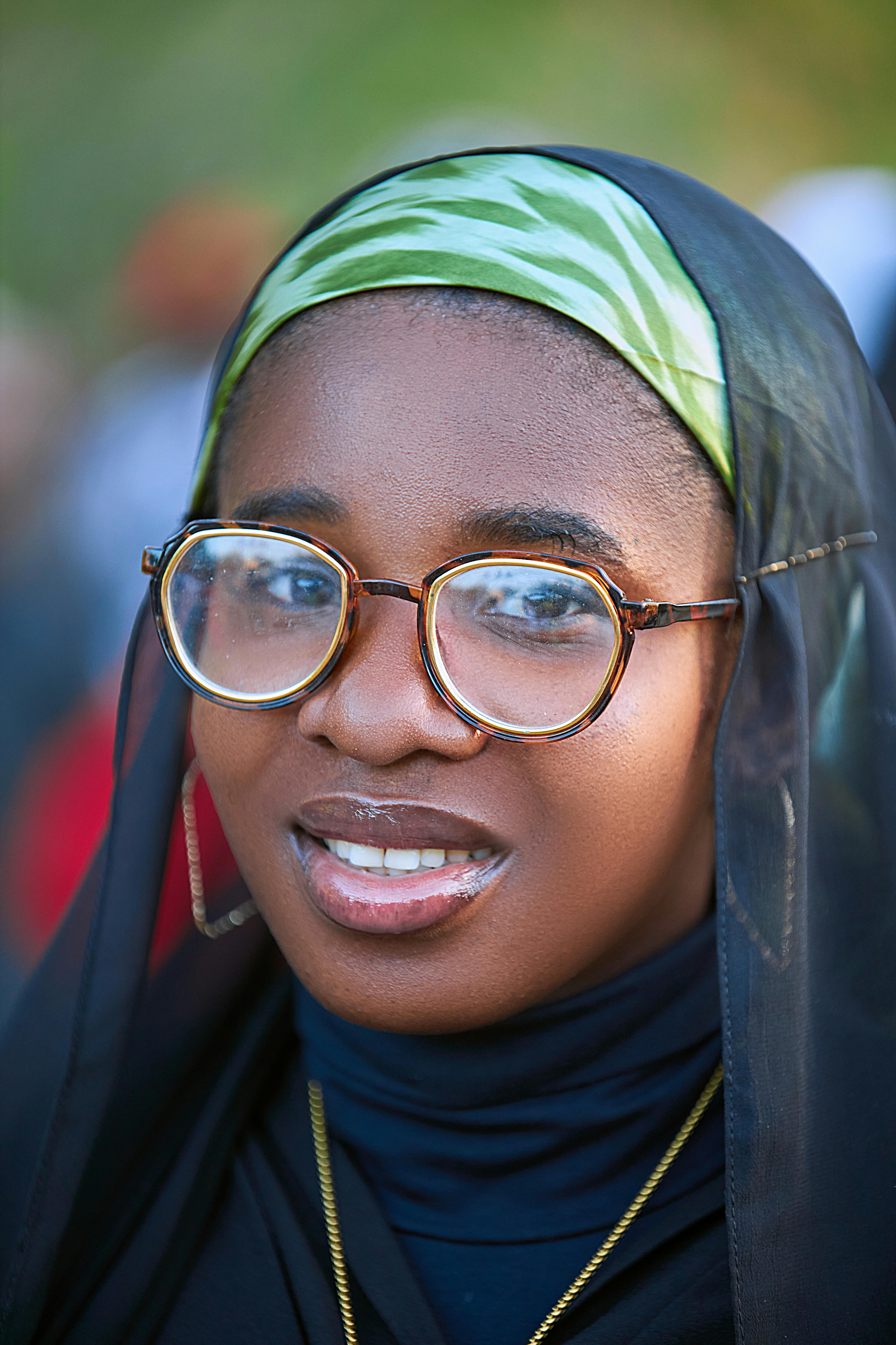 Eye Glasses Style Africans Photos, Download The BEST Free Eye Glasses ...