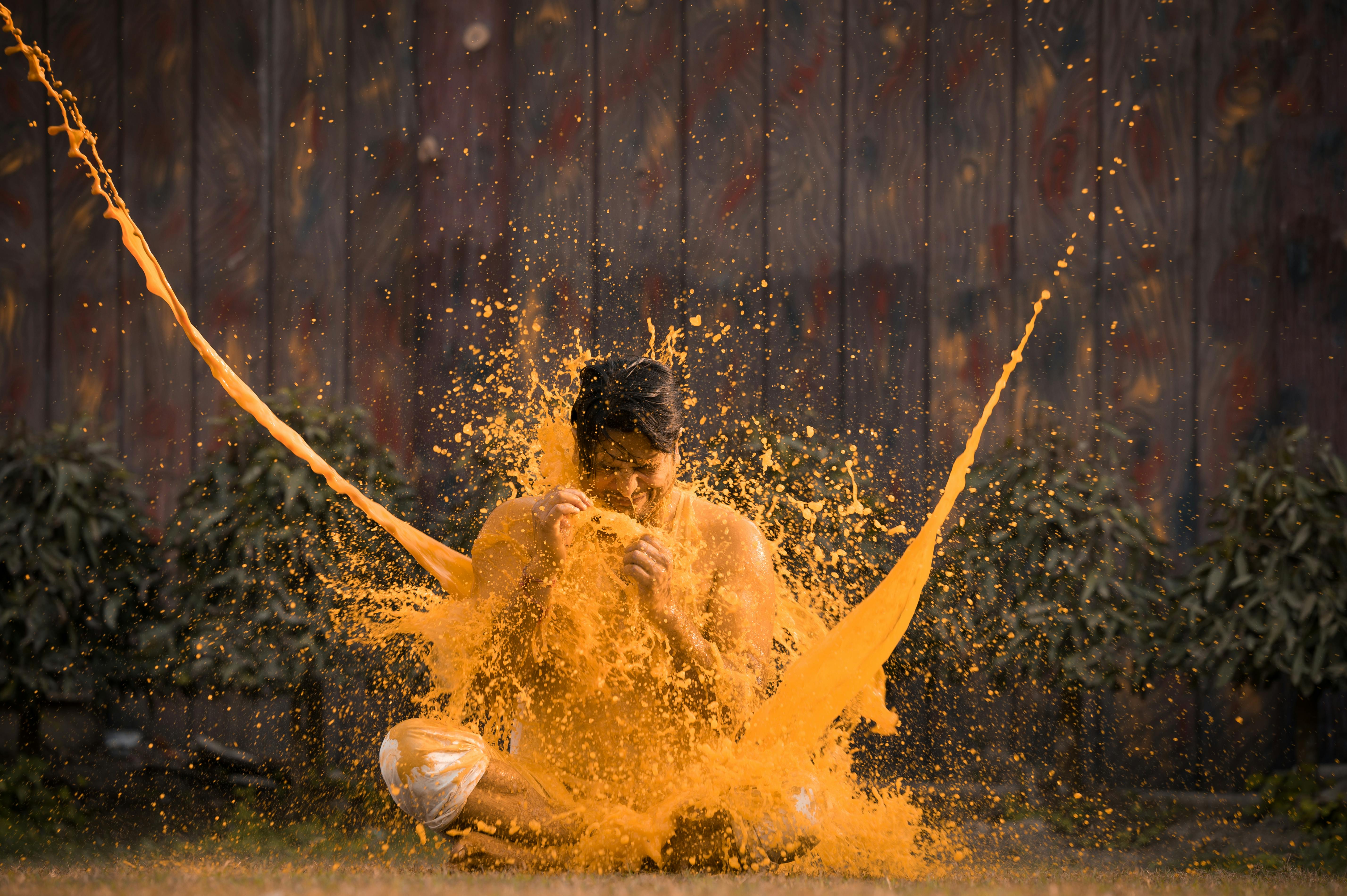 Unleash Creative Photos, Download The BEST Free Unleash Creative Stock ...