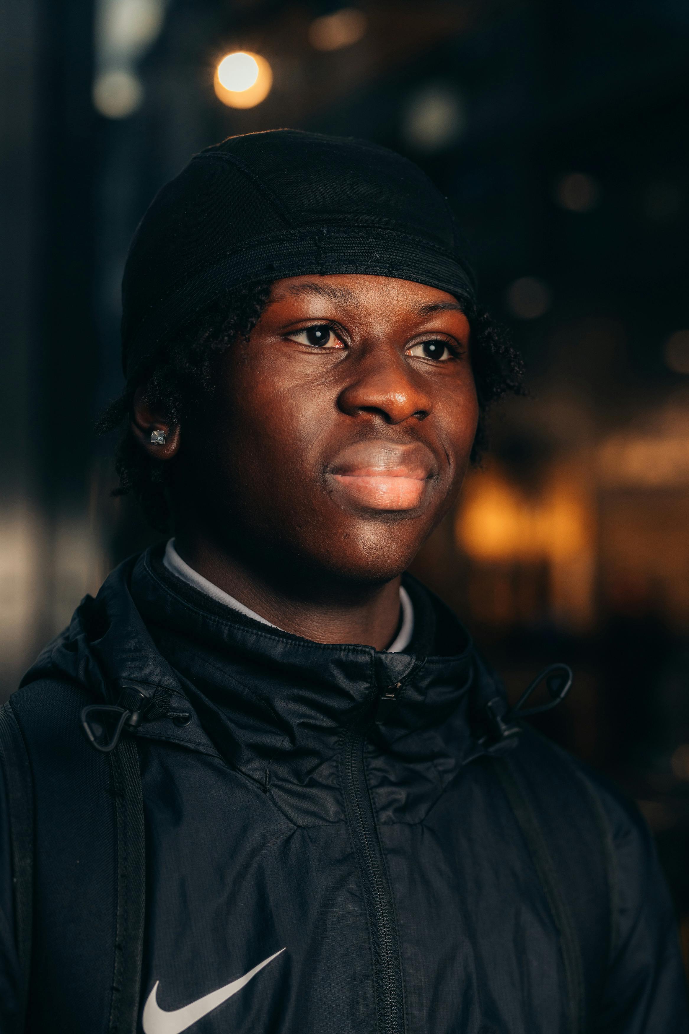 Dark Rap Photos, Download The BEST Free Dark Rap Stock Photos & HD Images