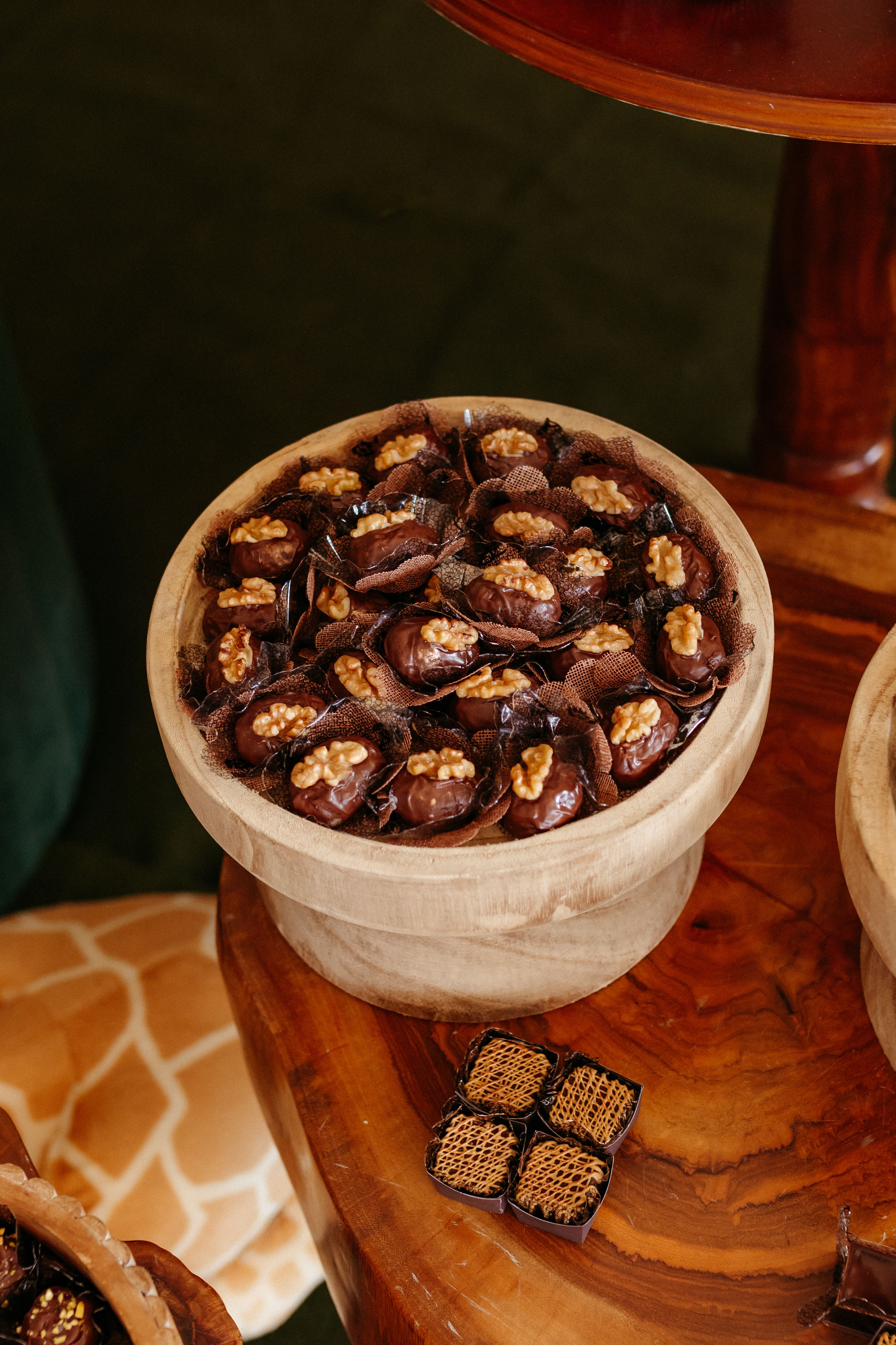 Chocolate Images Photos, Download The BEST Free Chocolate Images Stock ...