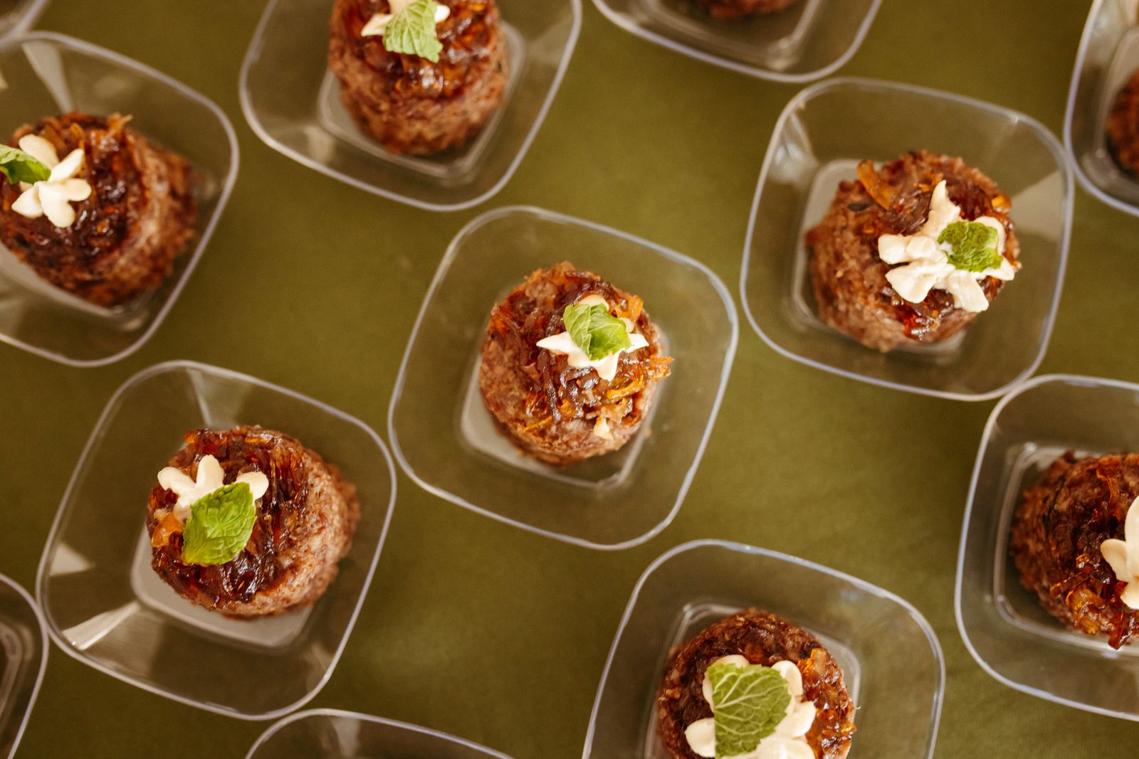 Small Bites Of Food Photos, Download The BEST Free Small Bites Of Food ...