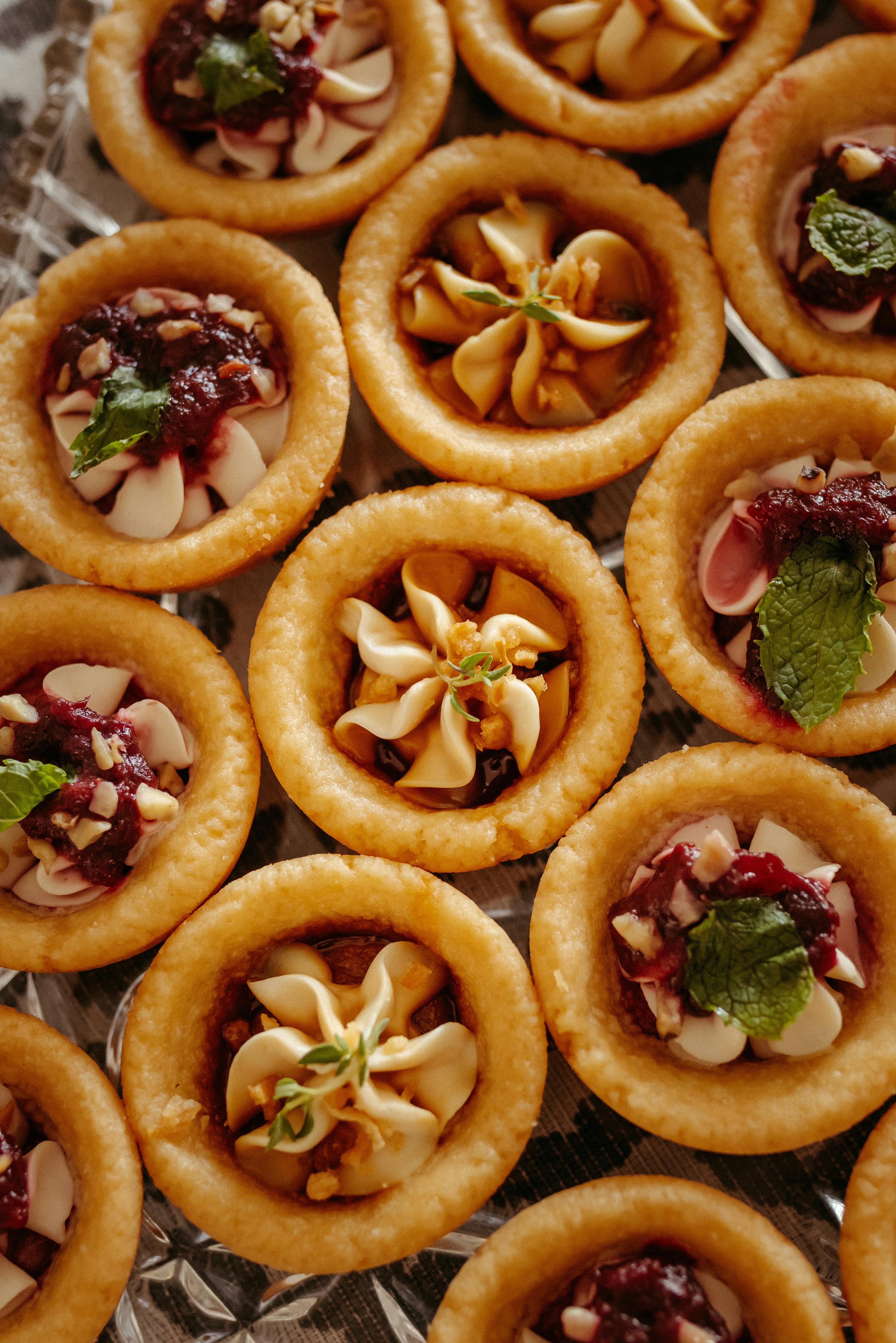 Cakes Thumbnails Photos, Download The BEST Free Cakes Thumbnails Stock ...