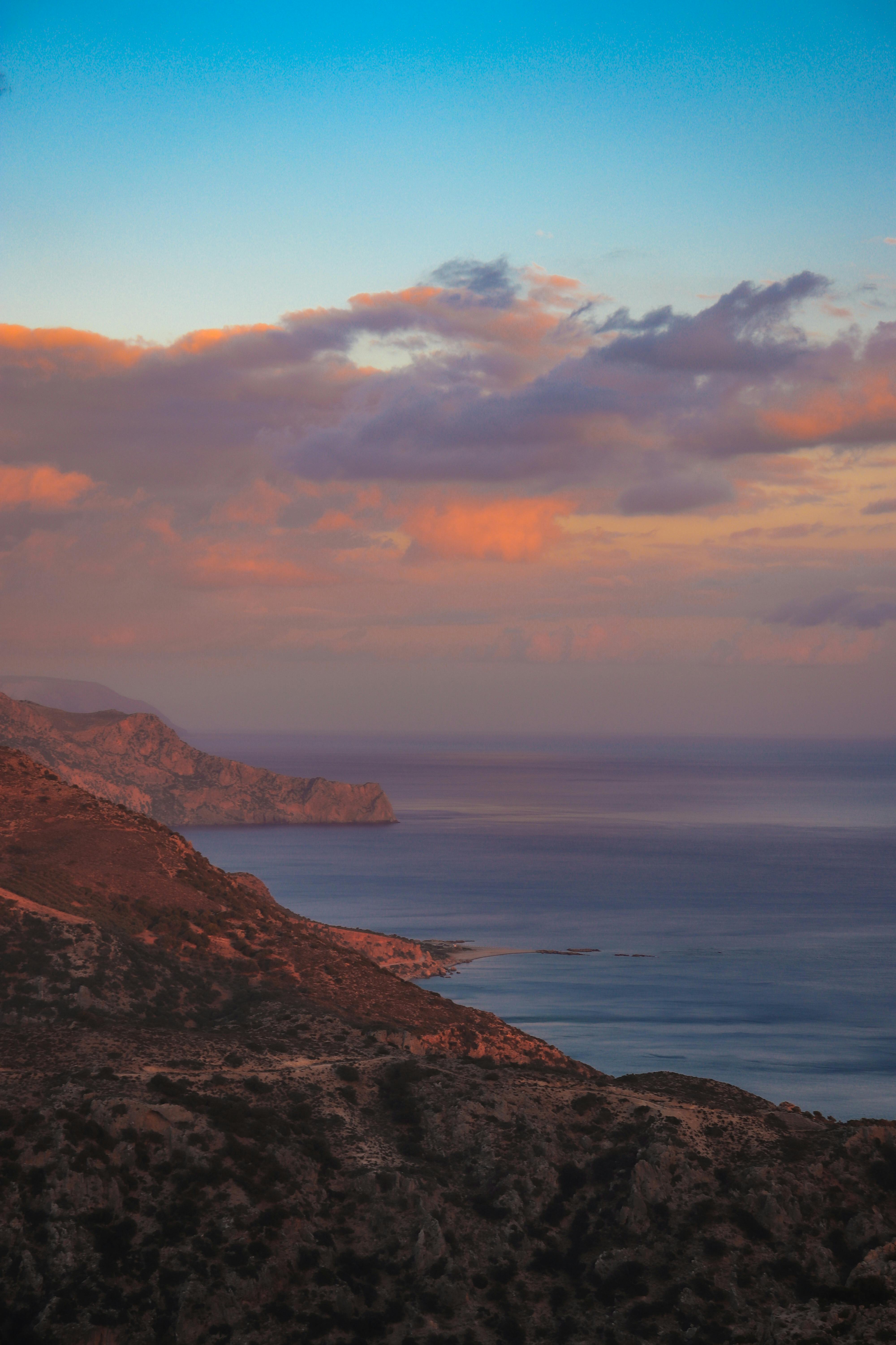 James Owen - Photography