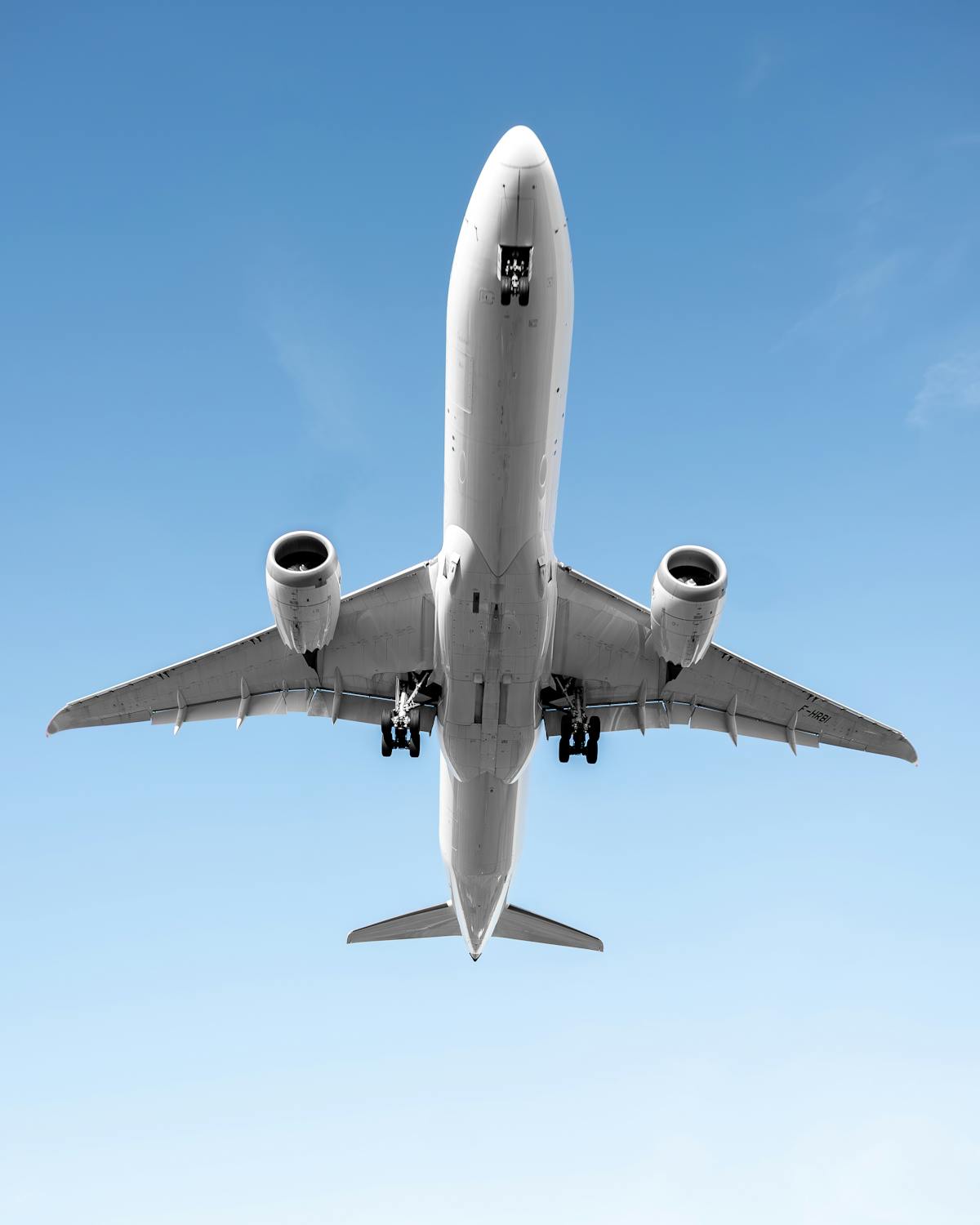 Plane Images Photos, Download The BEST Free Plane Images Stock Photos ...