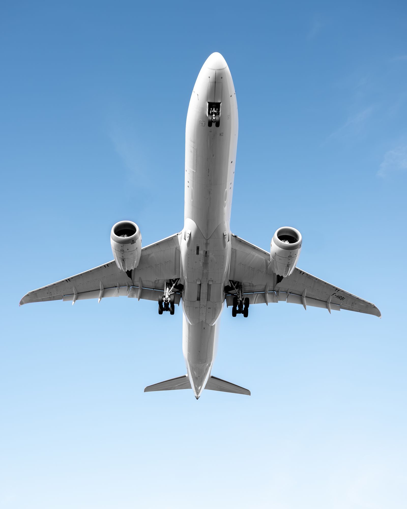 Plane Images Photos, Download The BEST Free Plane Images Stock Photos ...