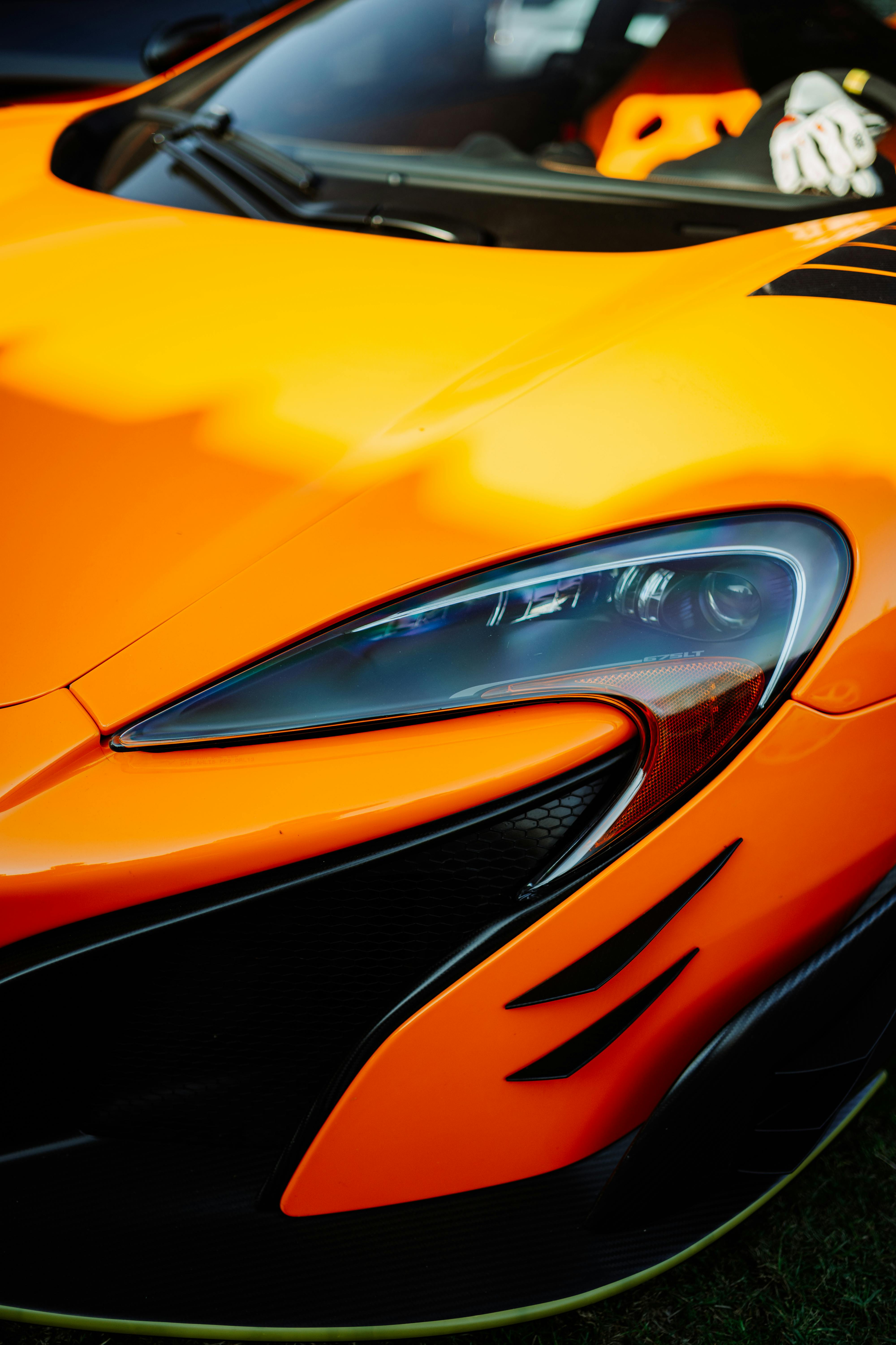 100.000+ Foto Mobil Sport Terbaik · Unduh Gratis 100% · Foto Stok Pexels