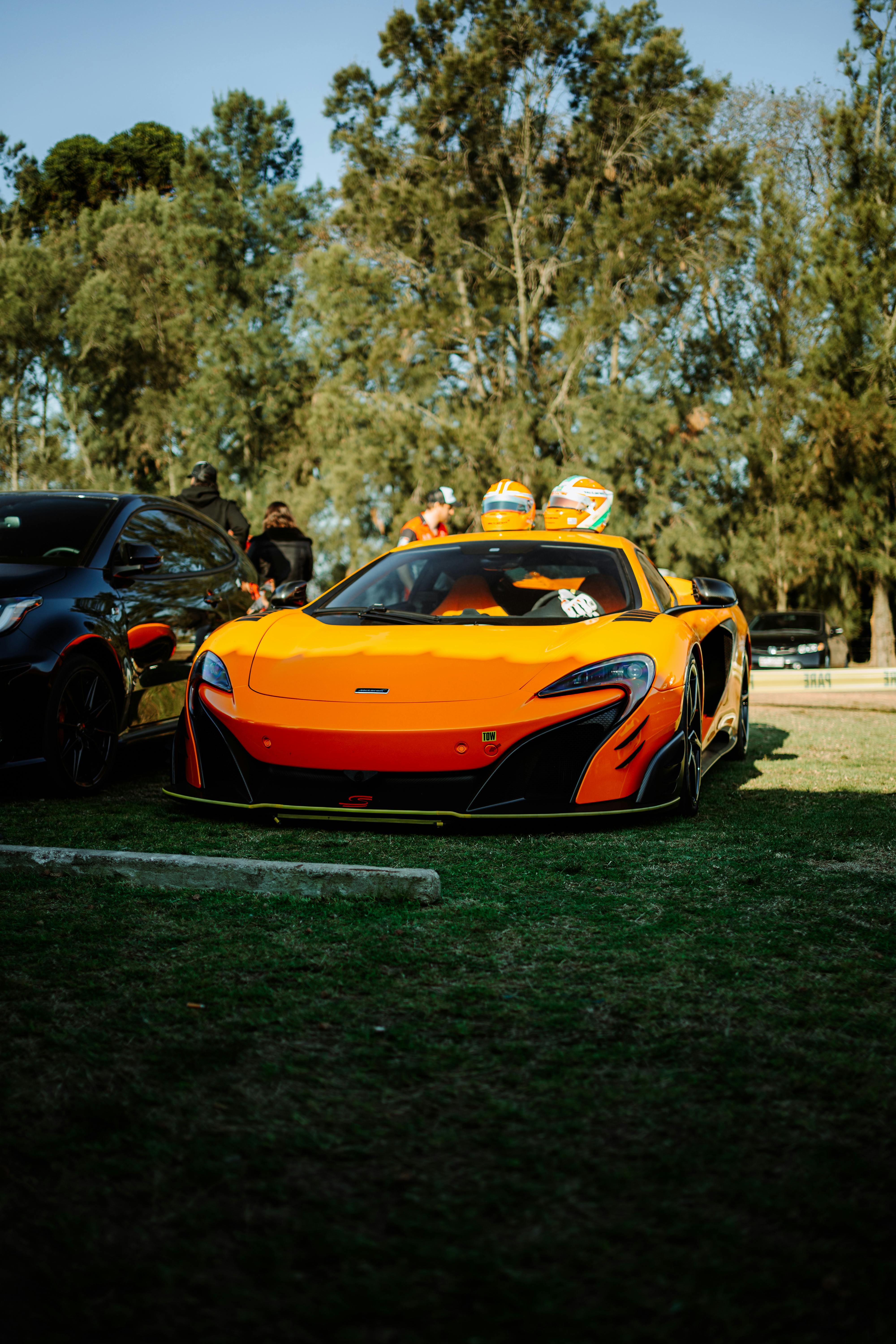 100.000+ Foto Mobil Sport Terbaik · Unduh Gratis 100% · Foto Stok Pexels