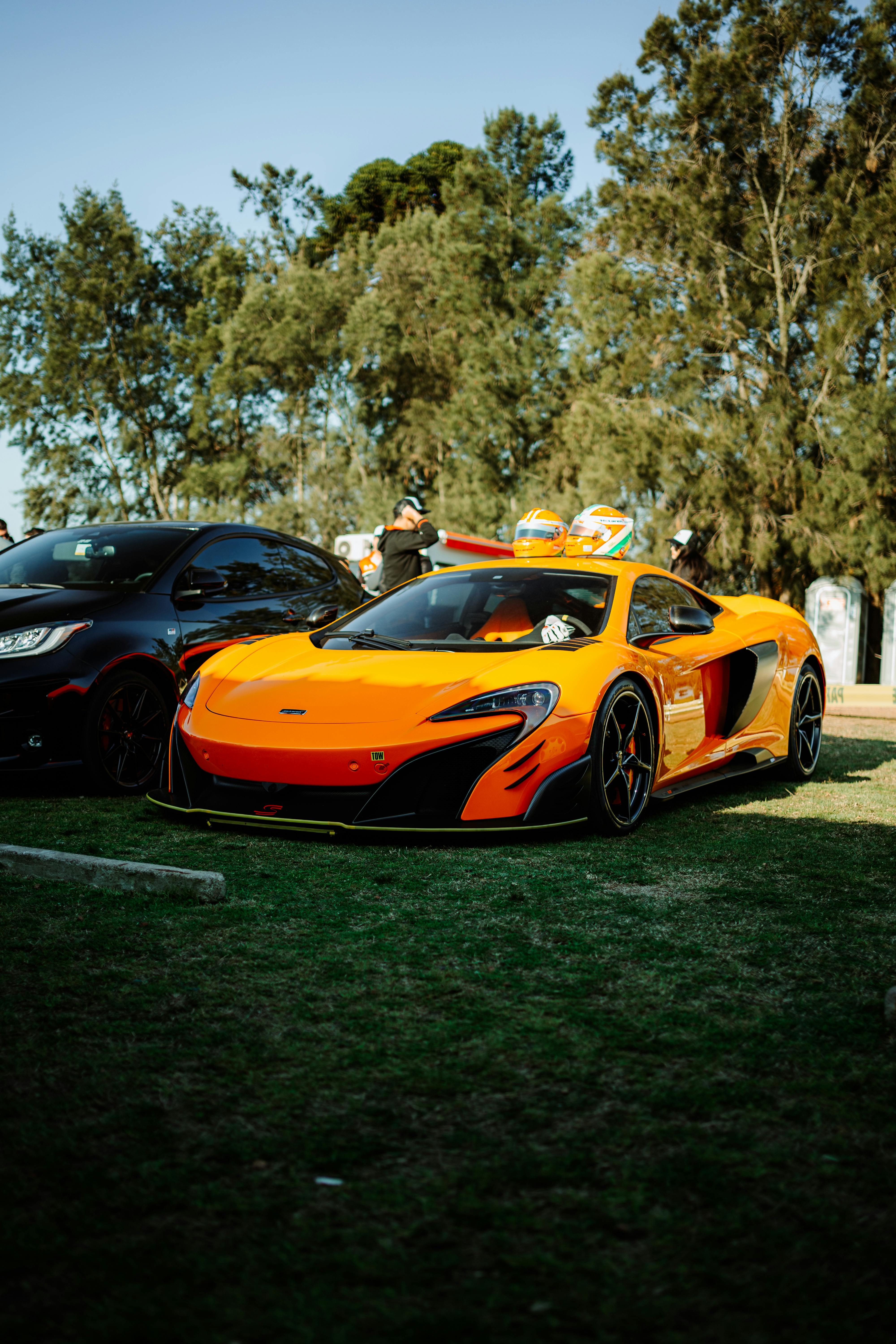 Valensiya S Photos, Download The BEST Free Valensiya S Stock Photos ...