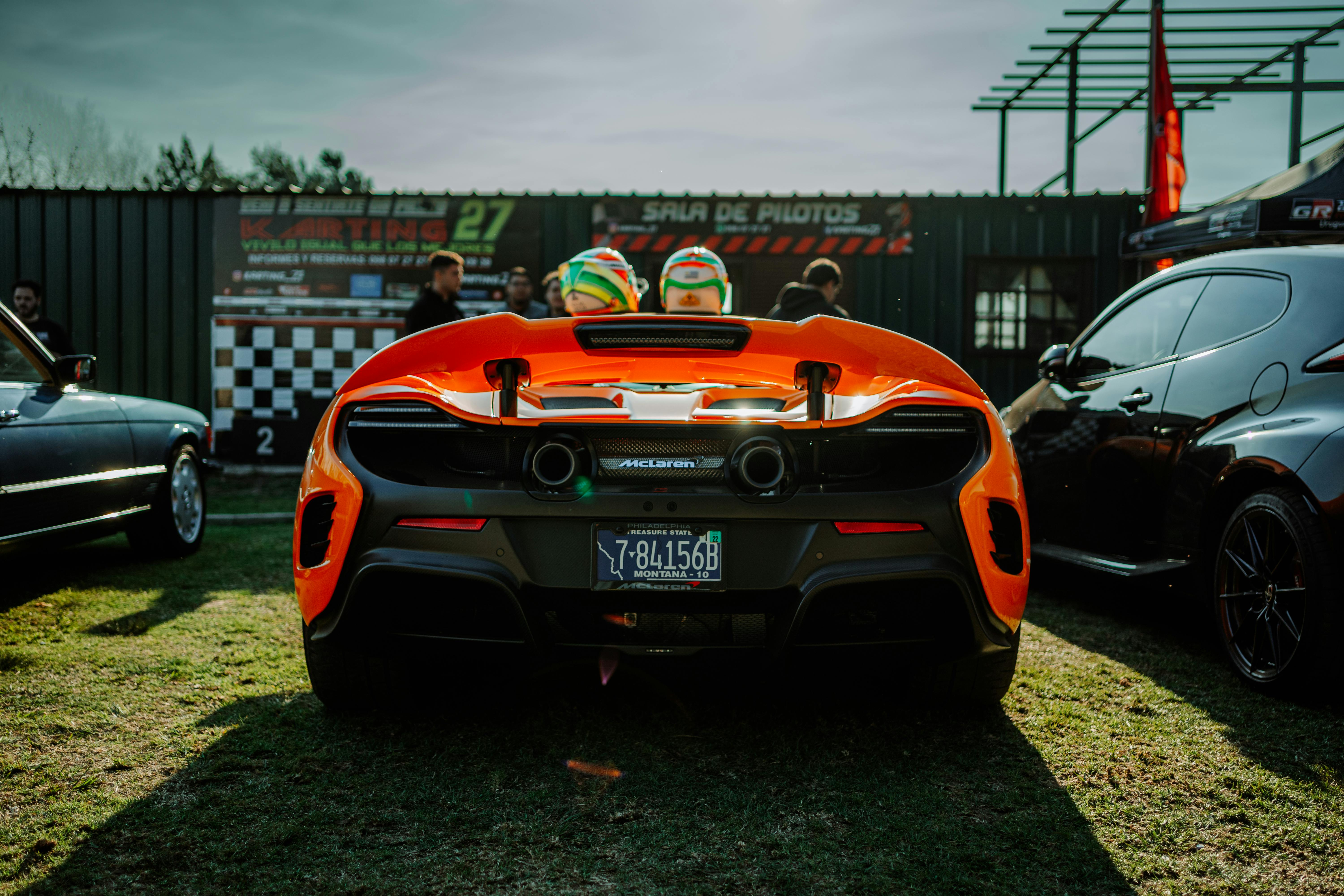 Valensiya S Photos, Download The BEST Free Valensiya S Stock Photos ...