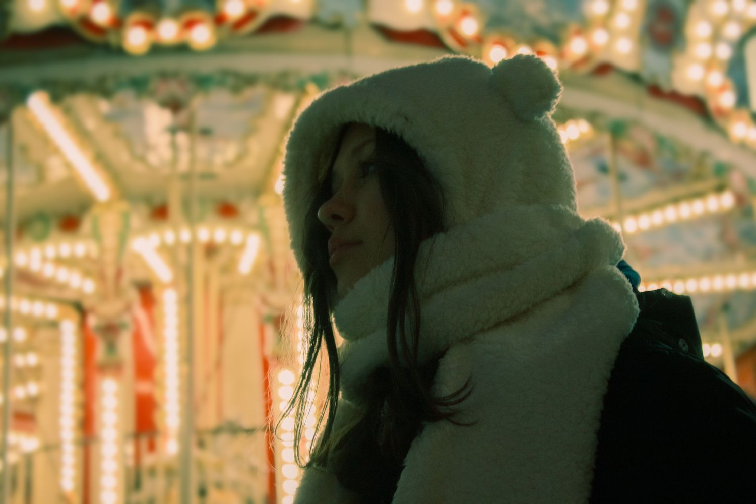 Bear Hood Photos, Download The BEST Free Bear Hood Stock Photos & HD Images
