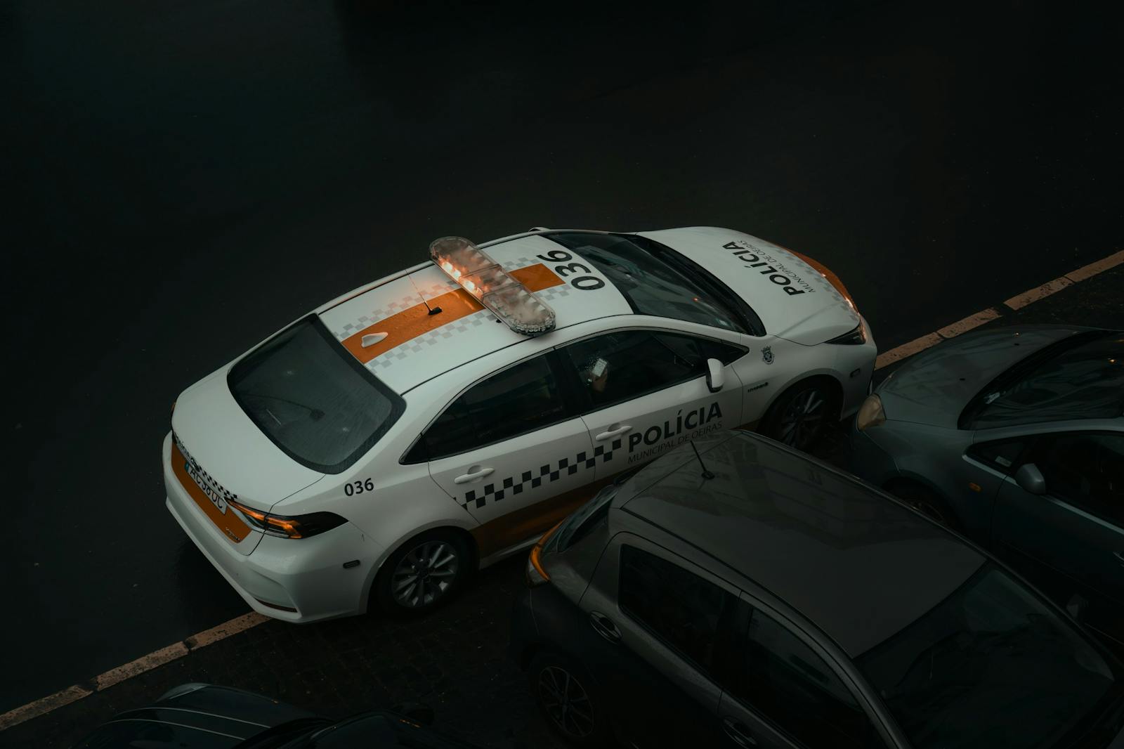 Police Logos Photos, Download The BEST Free Police Logos Stock Photos ...