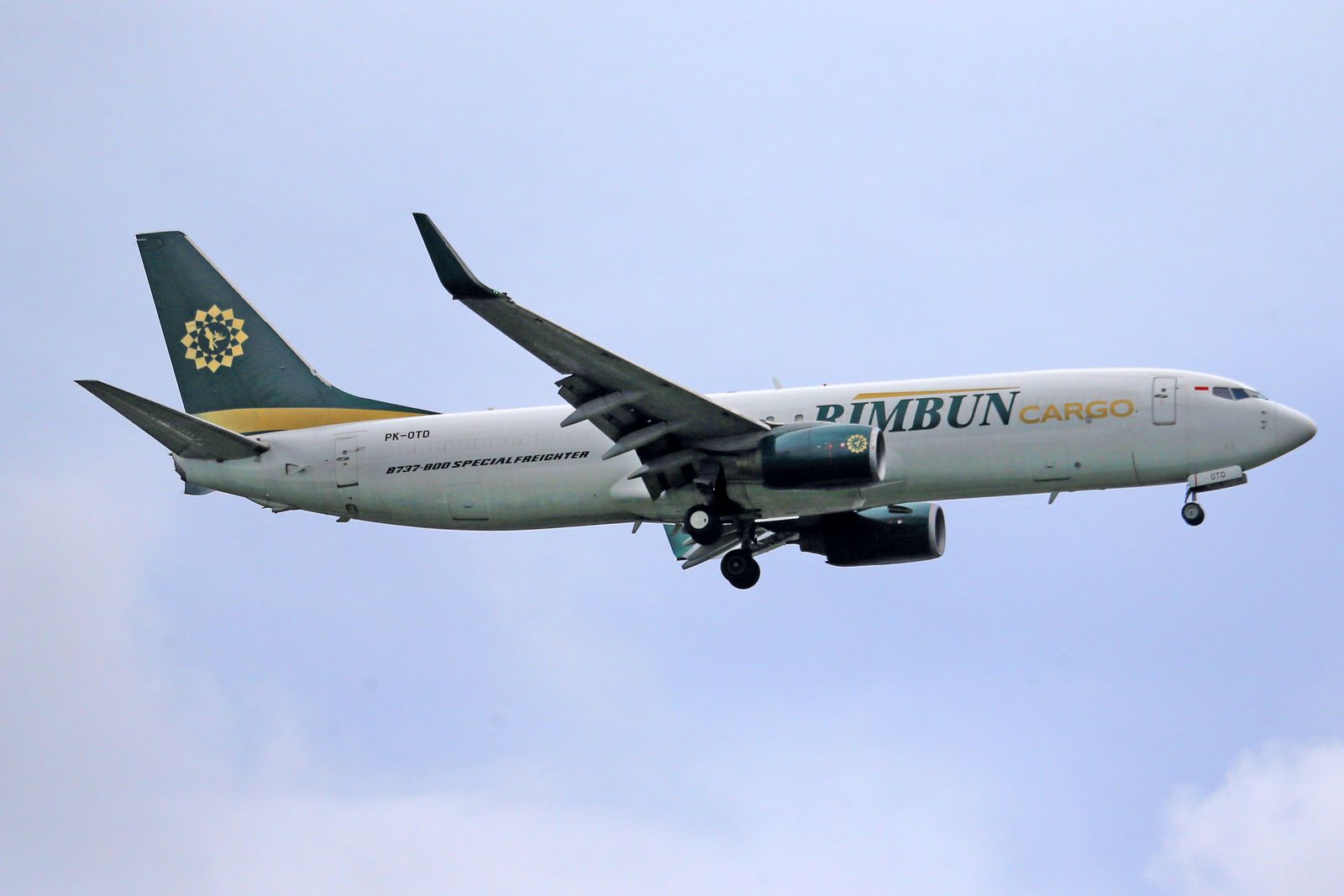 Air Cargo Photos, Download The BEST Free Air Cargo Stock Photos & HD Images
